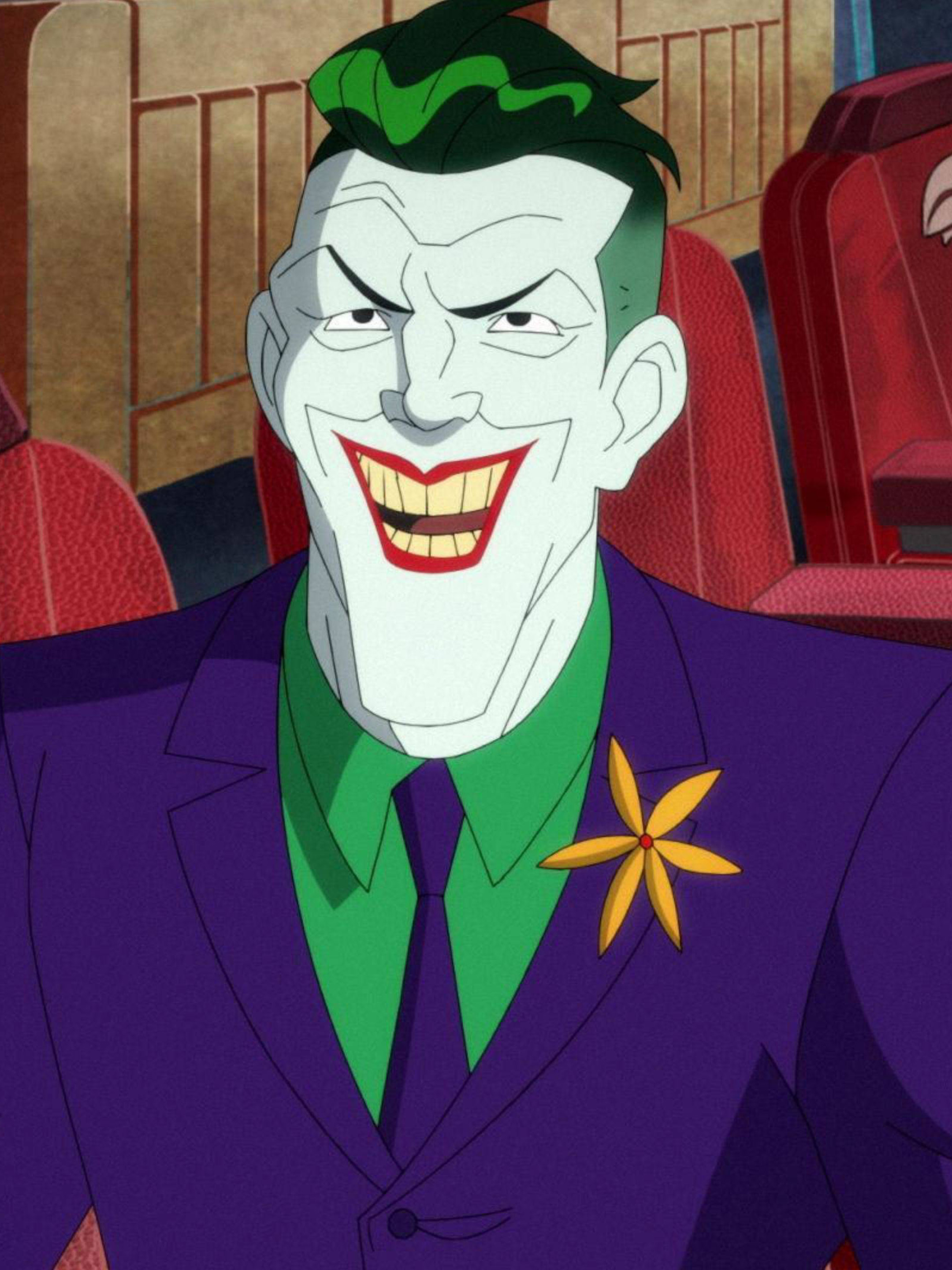 B.I.T.C.H. Pictures - Rotten Tomatoes