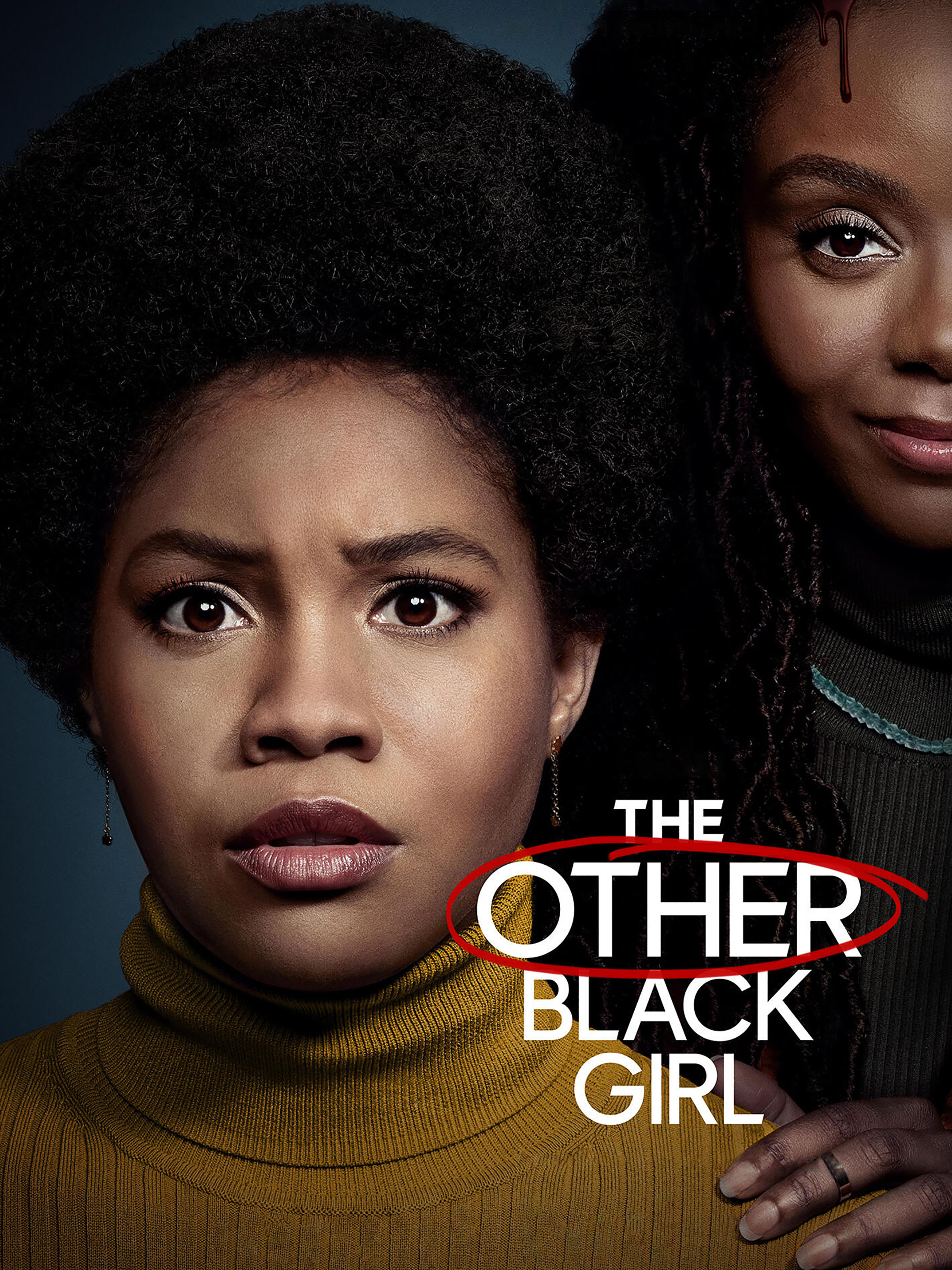 Black Girl With Weird Neck Meme