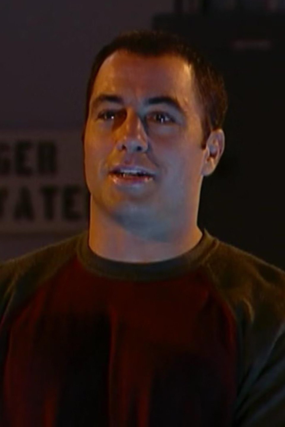 Team Fear Factor Pictures - Rotten Tomatoes