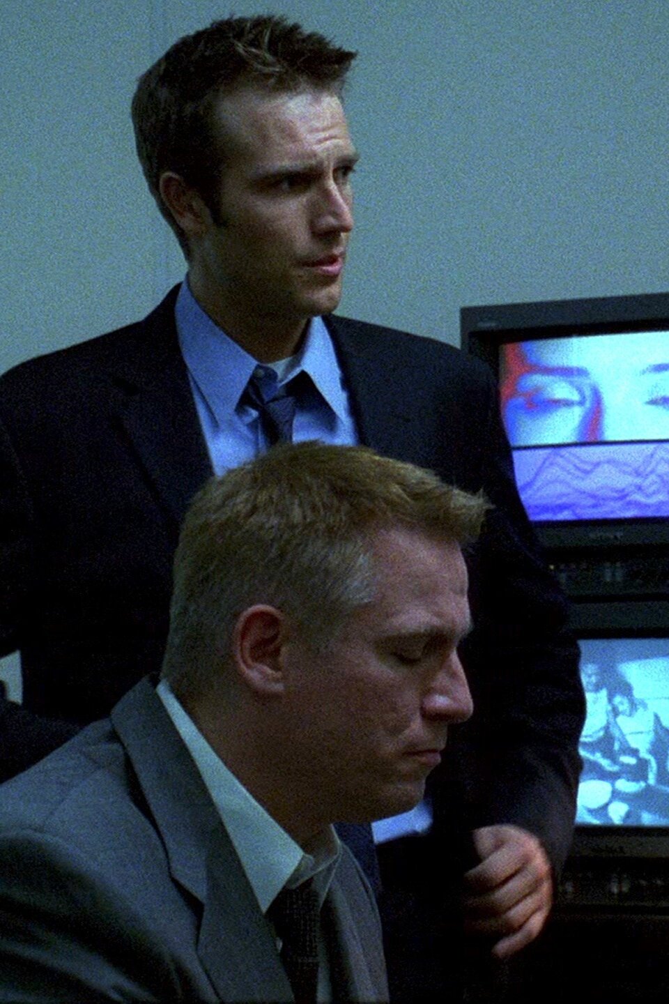 The Prophecy Pictures - Rotten Tomatoes