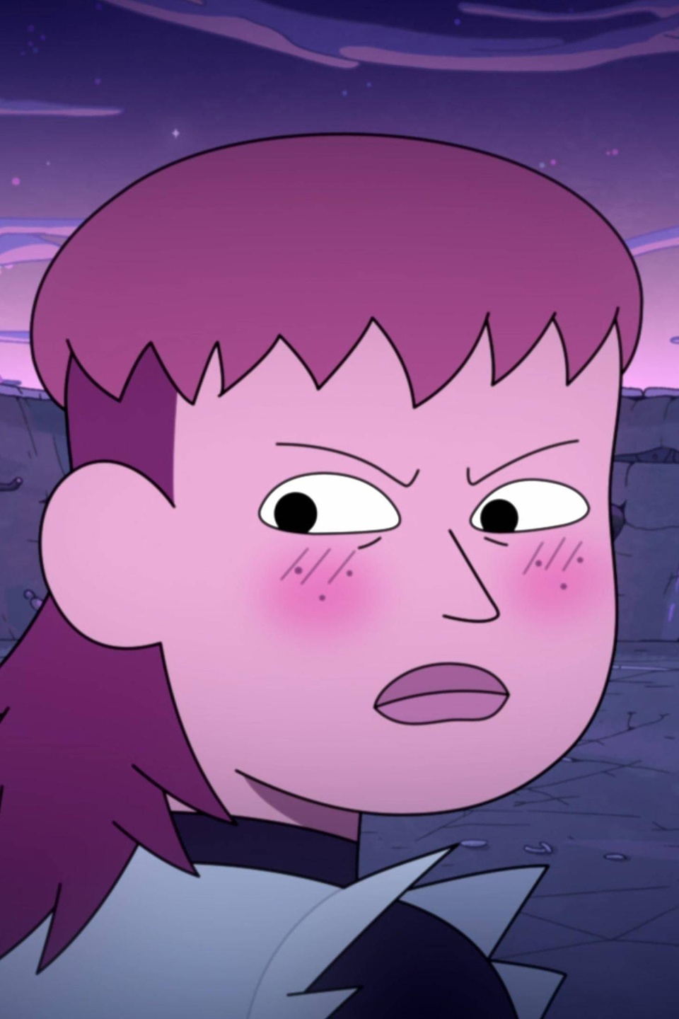 Destiny Pictures - Rotten Tomatoes