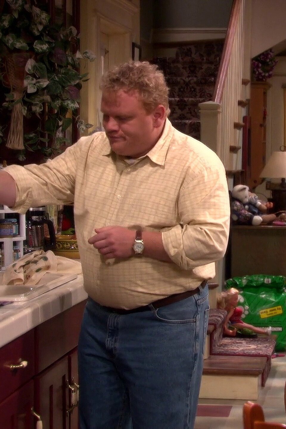 The Baby Monitor Pictures - Rotten Tomatoes