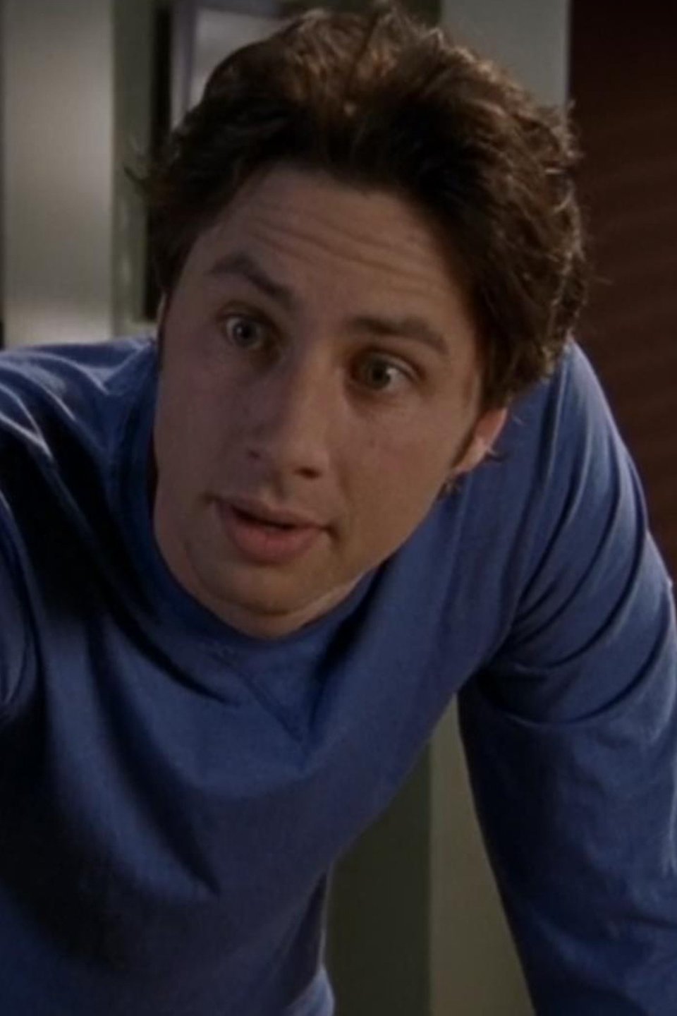 My Fault Pictures - Rotten Tomatoes