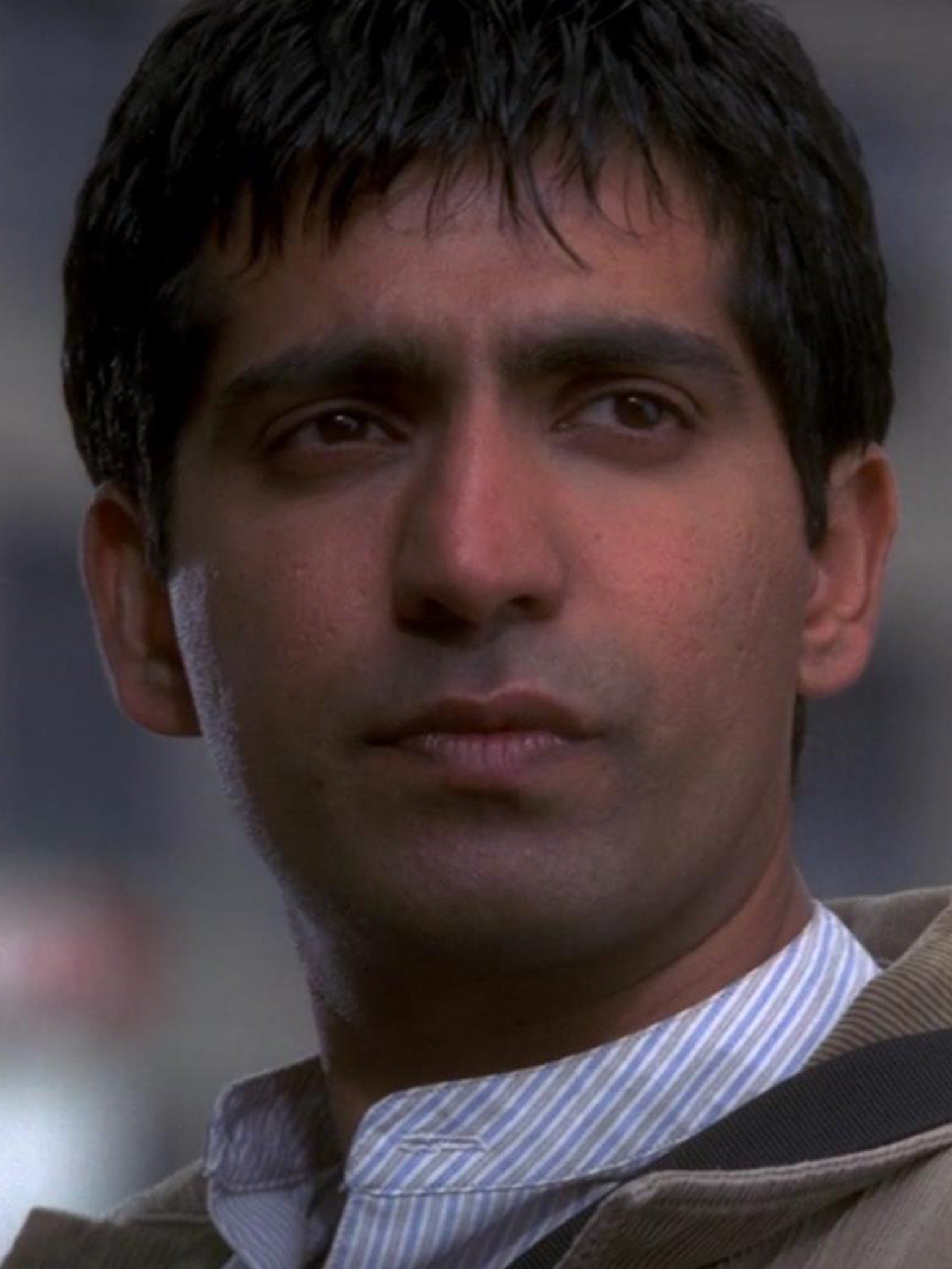 John Doe Pictures - Rotten Tomatoes