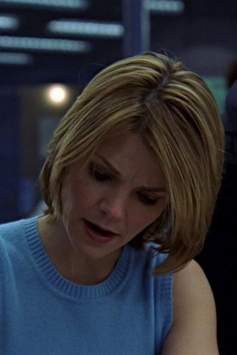 Phantom Pictures - Rotten Tomatoes