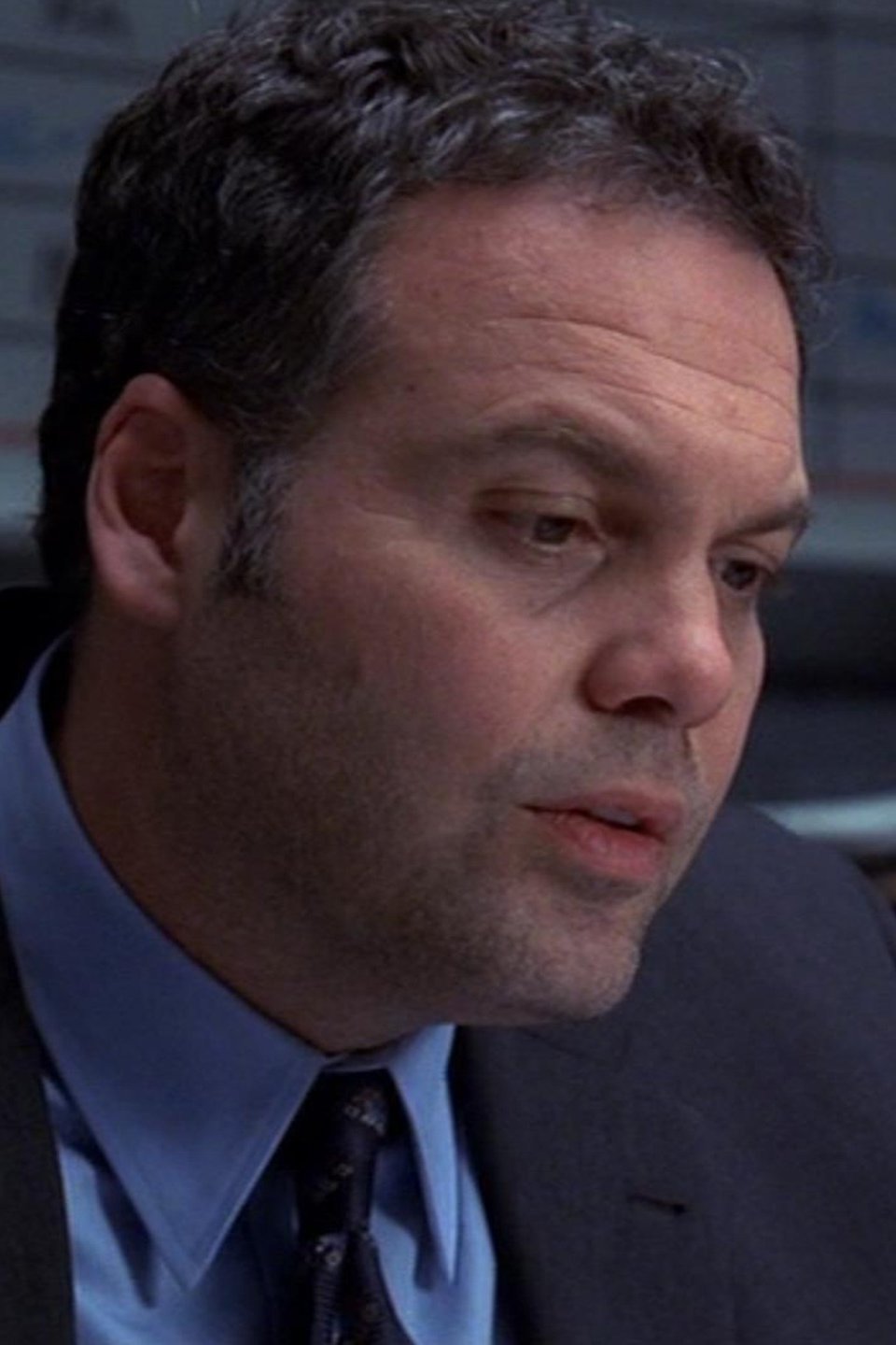 Best Defense Pictures Rotten Tomatoes best-defense-pictures-rotten-tomatoes