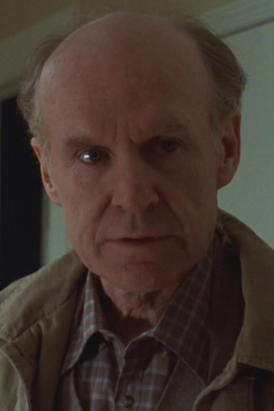 Conscience Pictures - Rotten Tomatoes