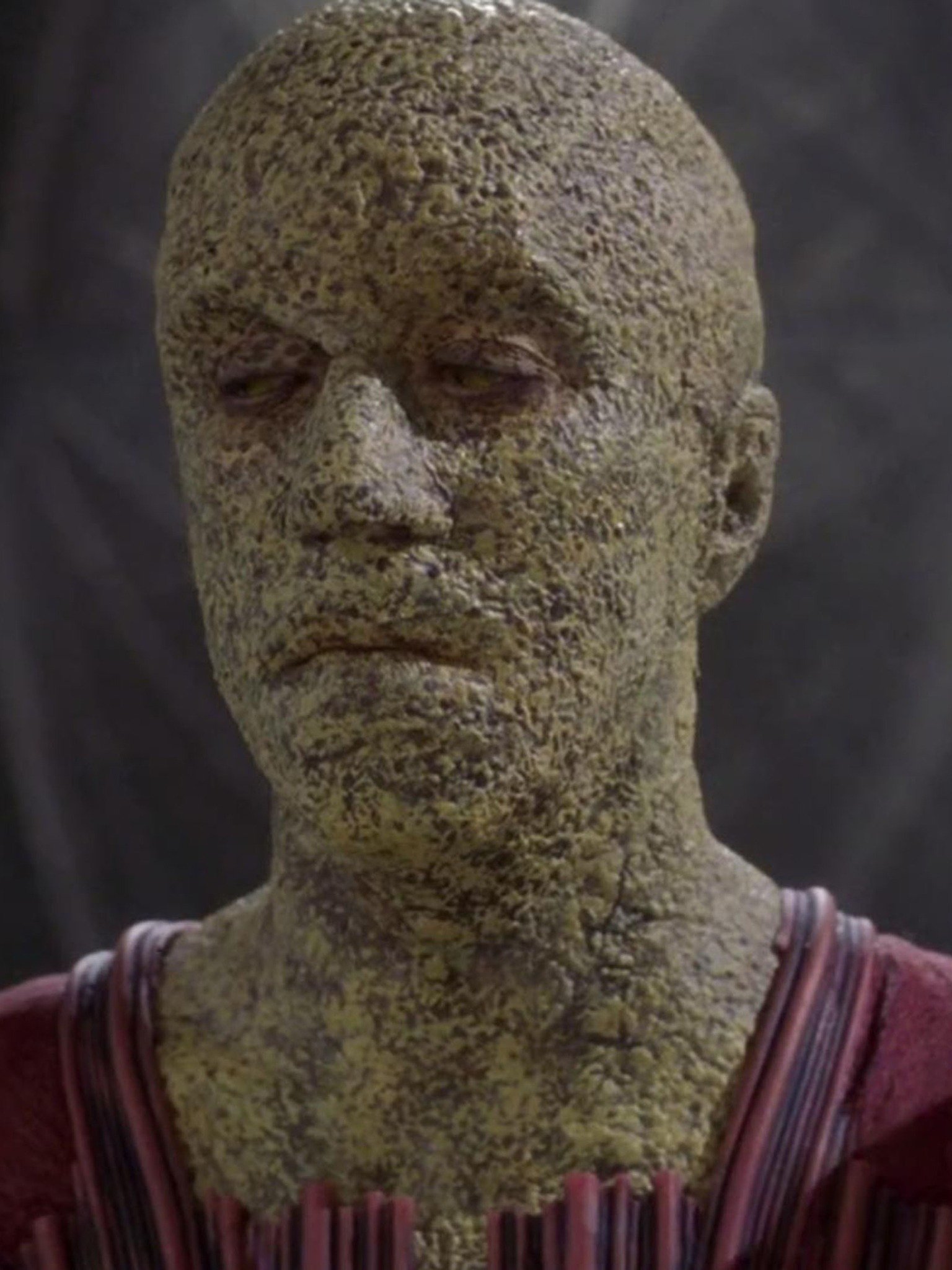 Shockwave Pictures - Rotten Tomatoes