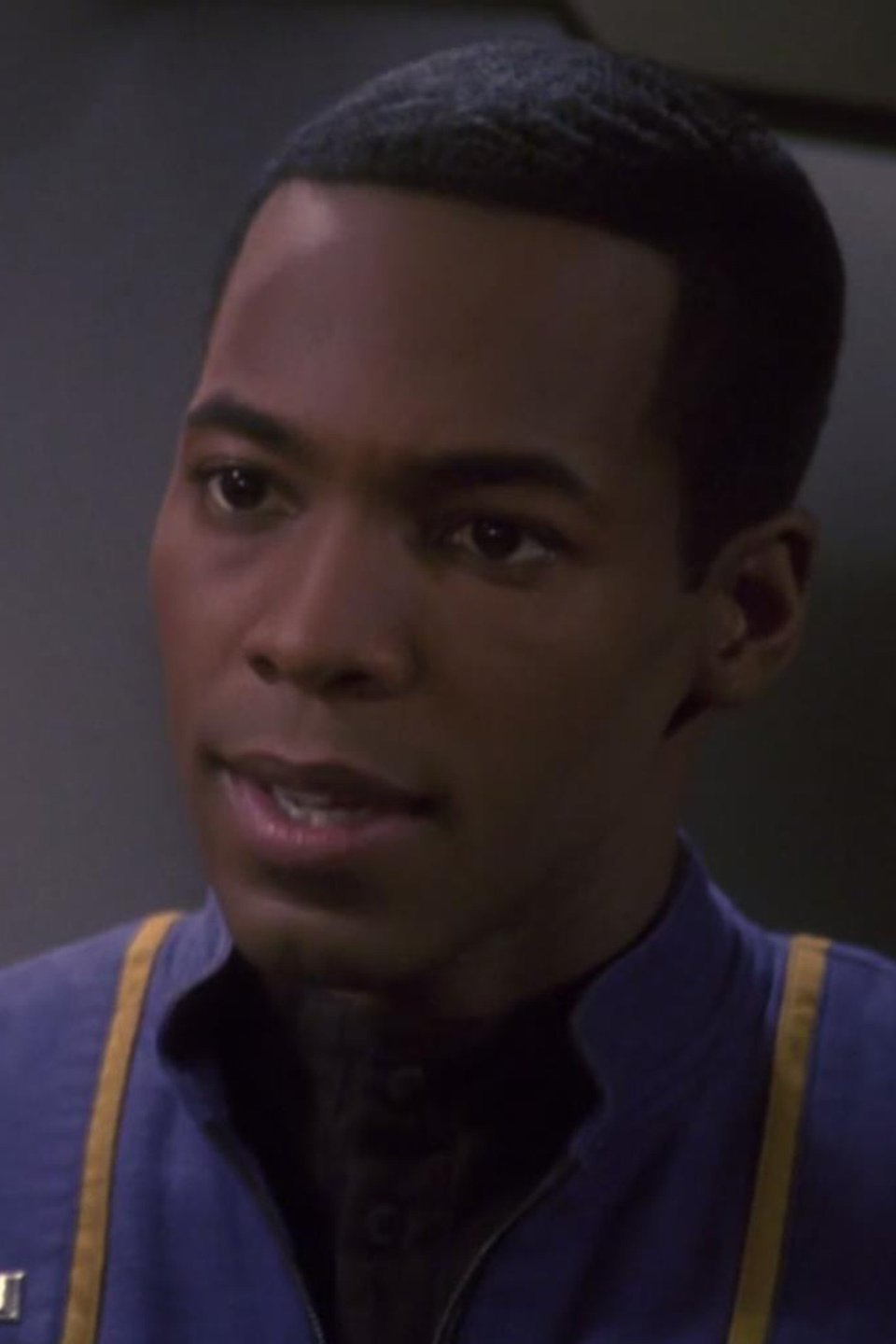 Horizon Pictures - Rotten Tomatoes