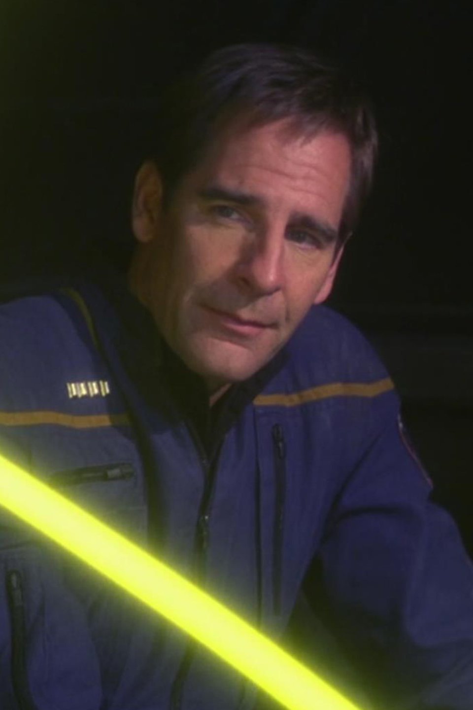 Bounty Pictures - Rotten Tomatoes