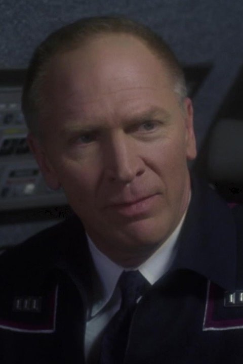 The Expanse Pictures - Rotten Tomatoes