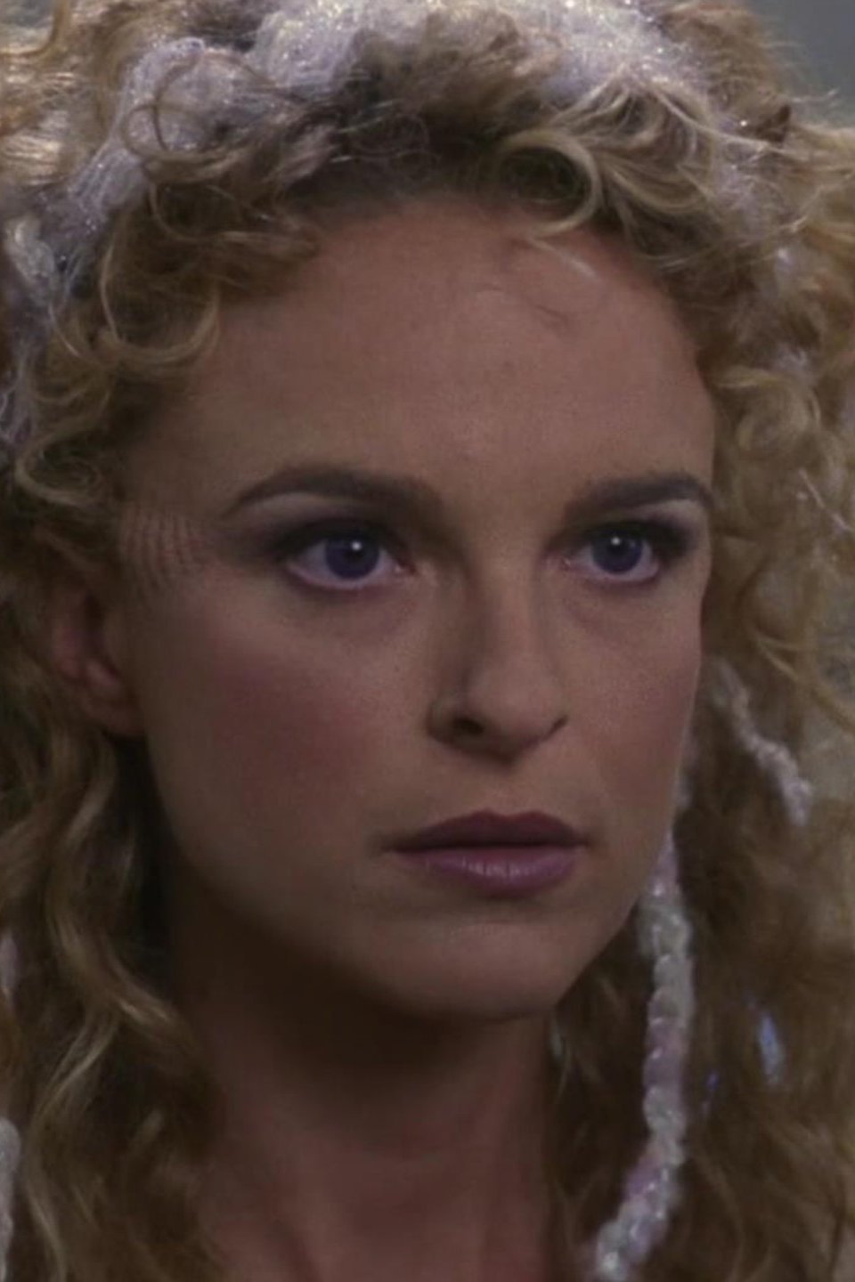 Rajiin Pictures - Rotten Tomatoes