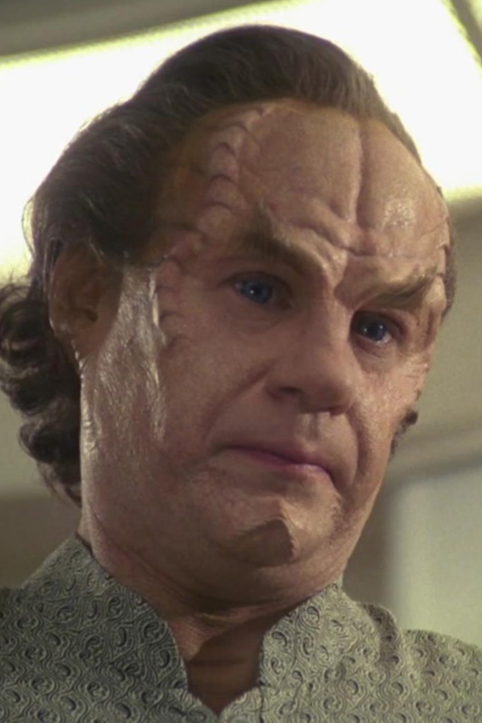 Harbinger Pictures - Rotten Tomatoes