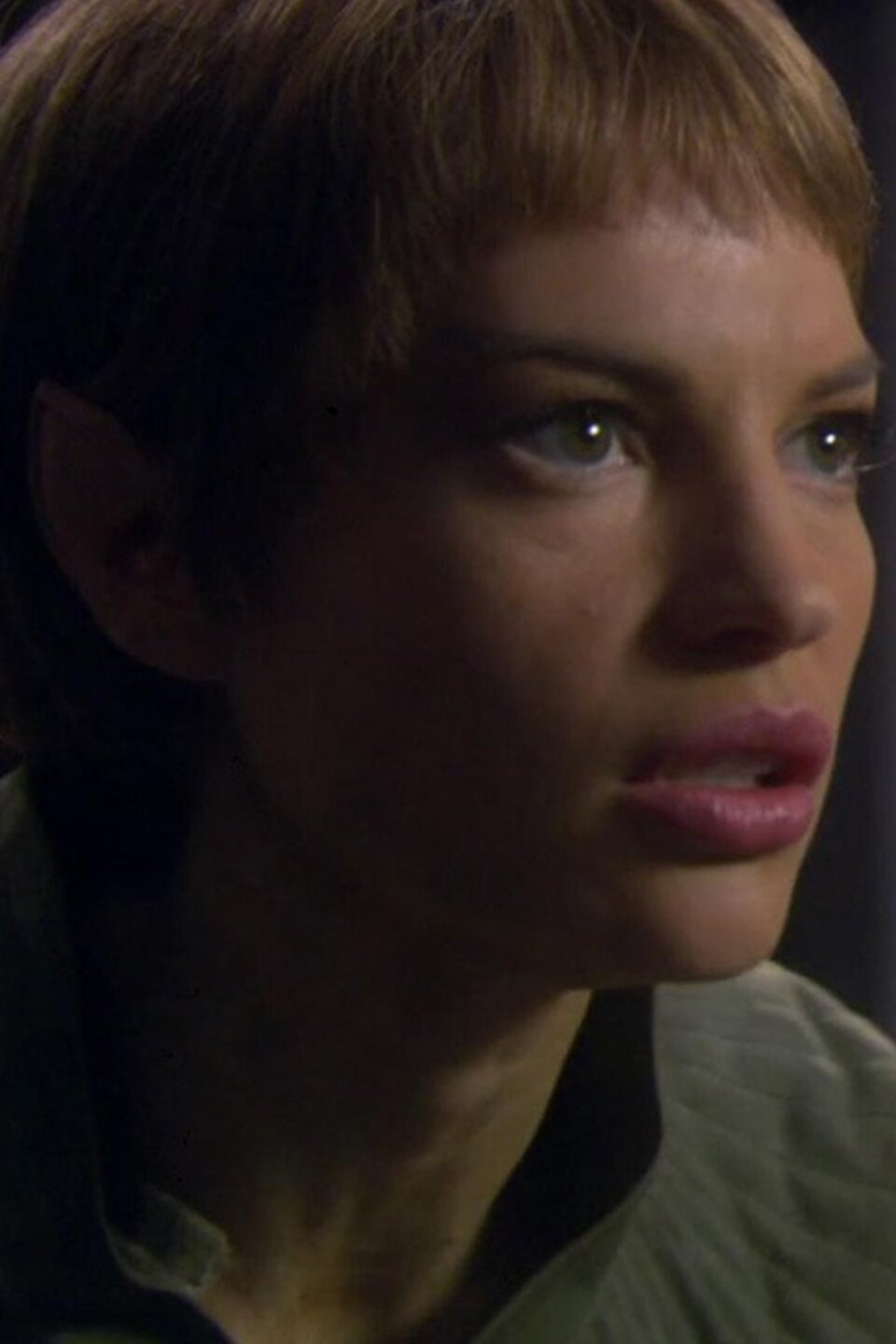 Terra Prime Pictures - Rotten Tomatoes