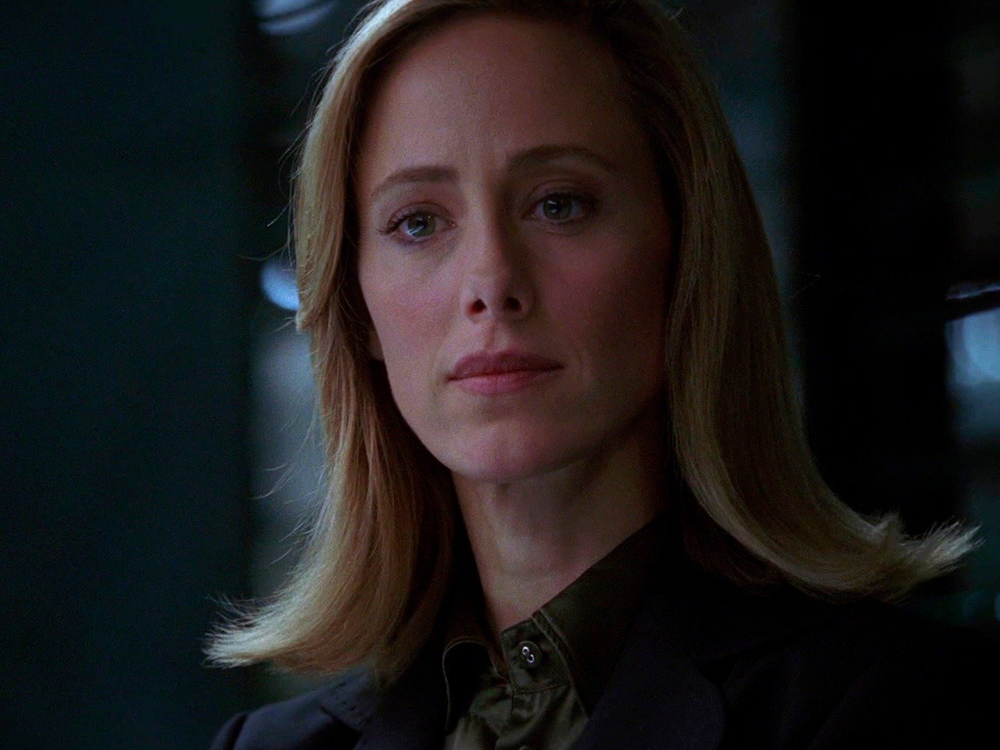 Martha Logan's Instagram, Twitter & Facebook on IDCrawl