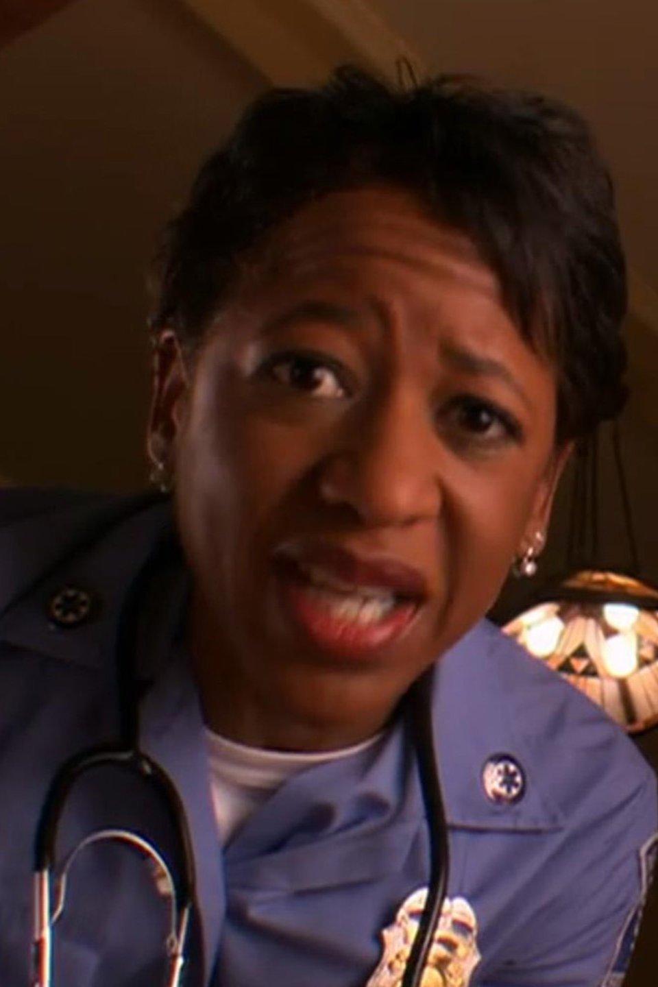 Bernie's Angels Pictures - Rotten Tomatoes