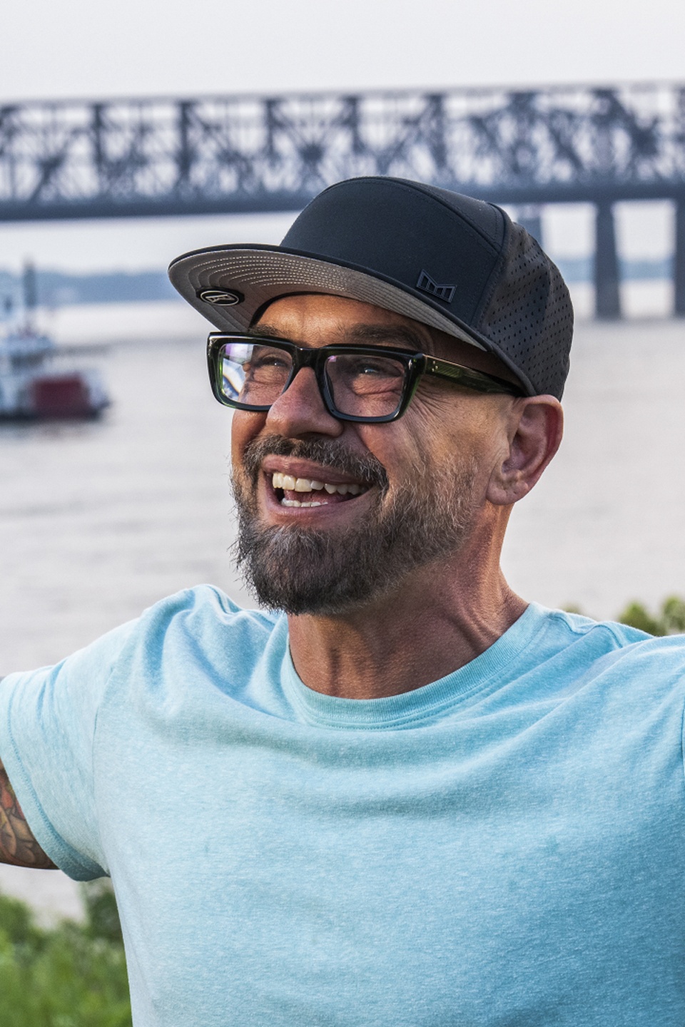 Memphis Mayhem Pictures - Rotten Tomatoes