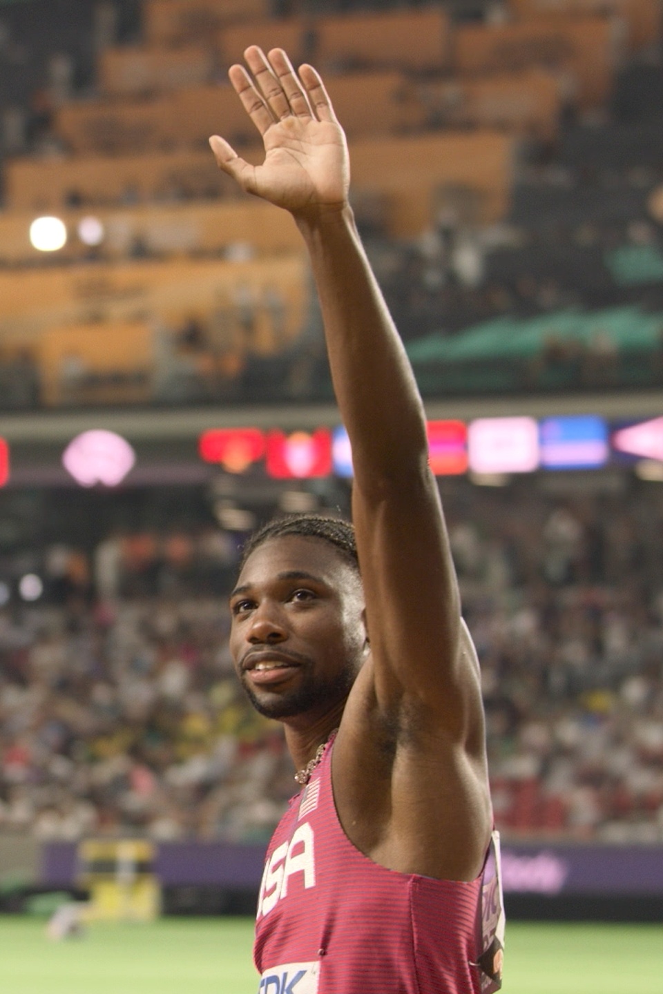 Perfect Timing Pictures - Rotten Tomatoes