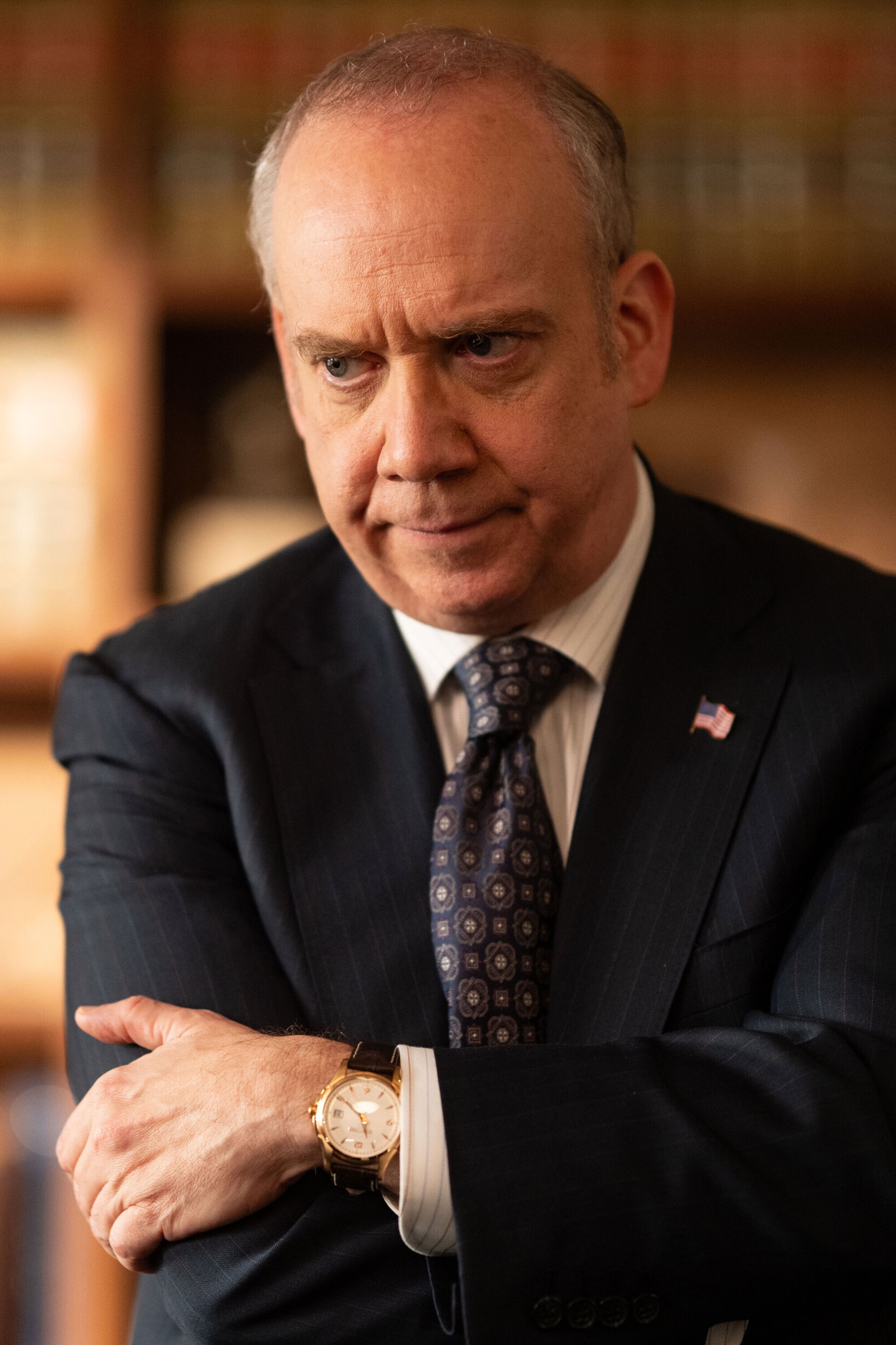 Hurricane Rosie Pictures - Rotten Tomatoes