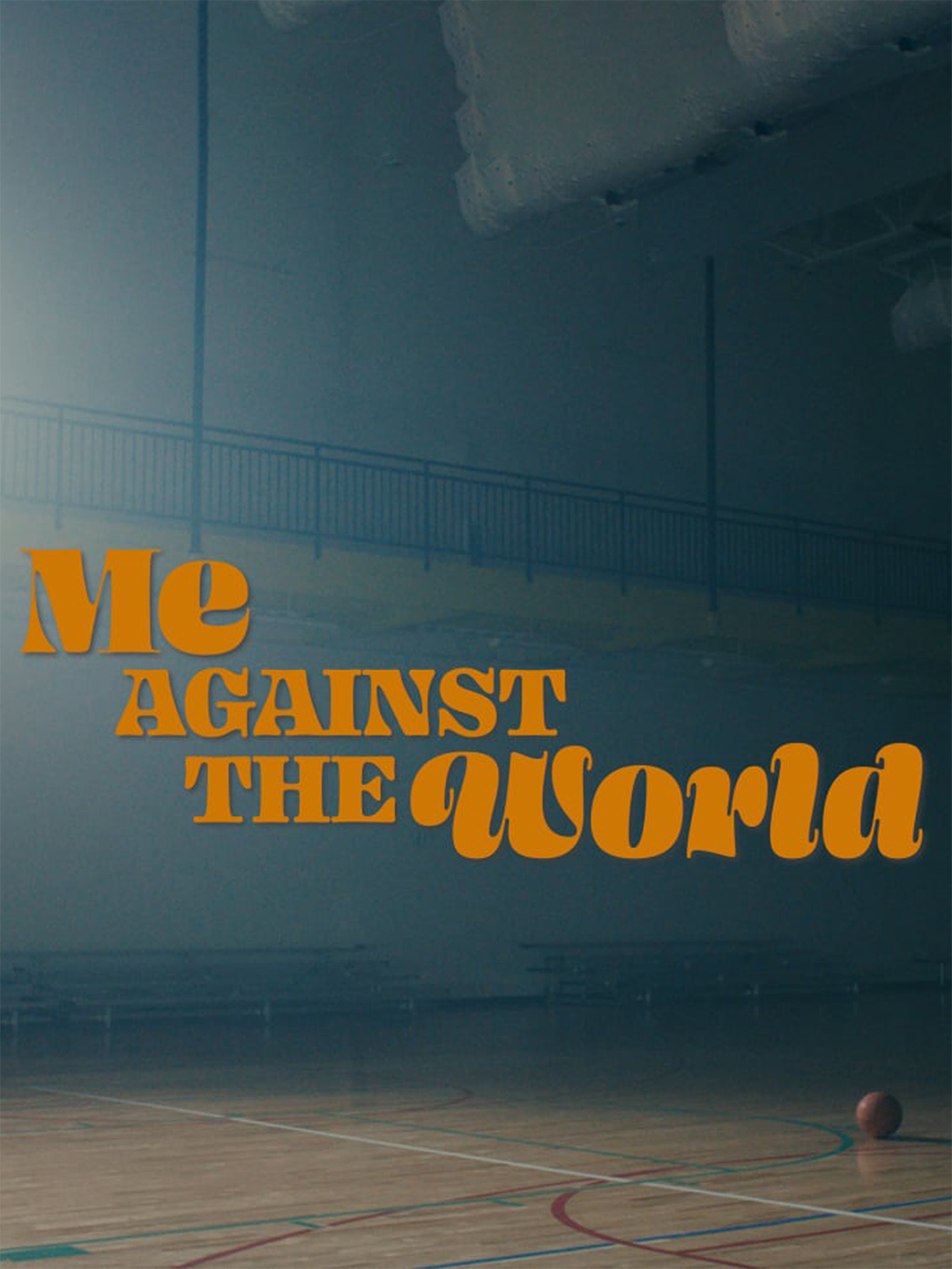 Me Against The World Pictures