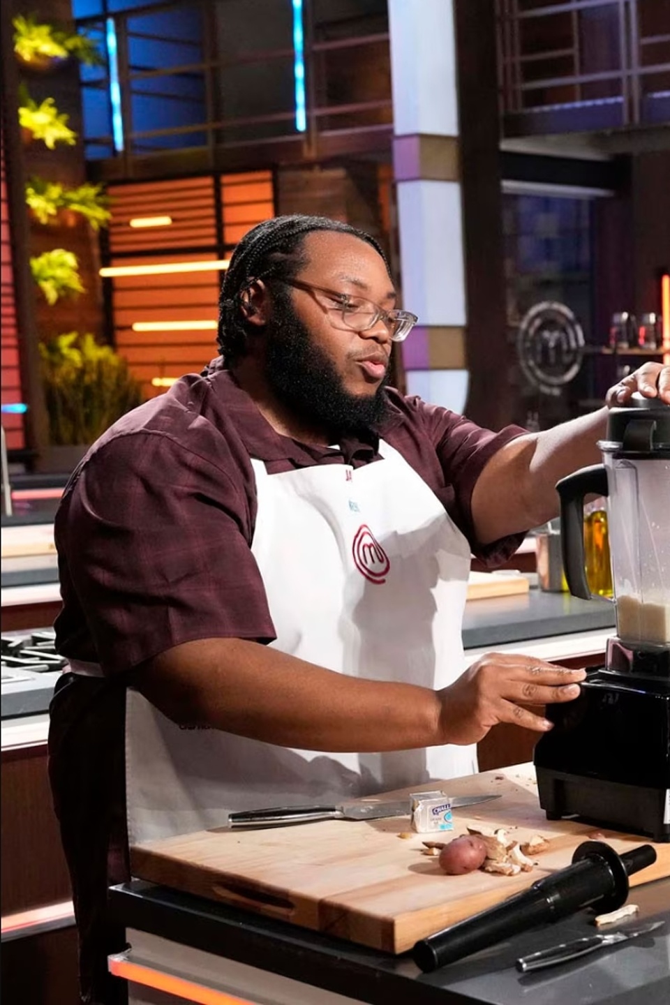 Tag Team Pictures - Rotten Tomatoes