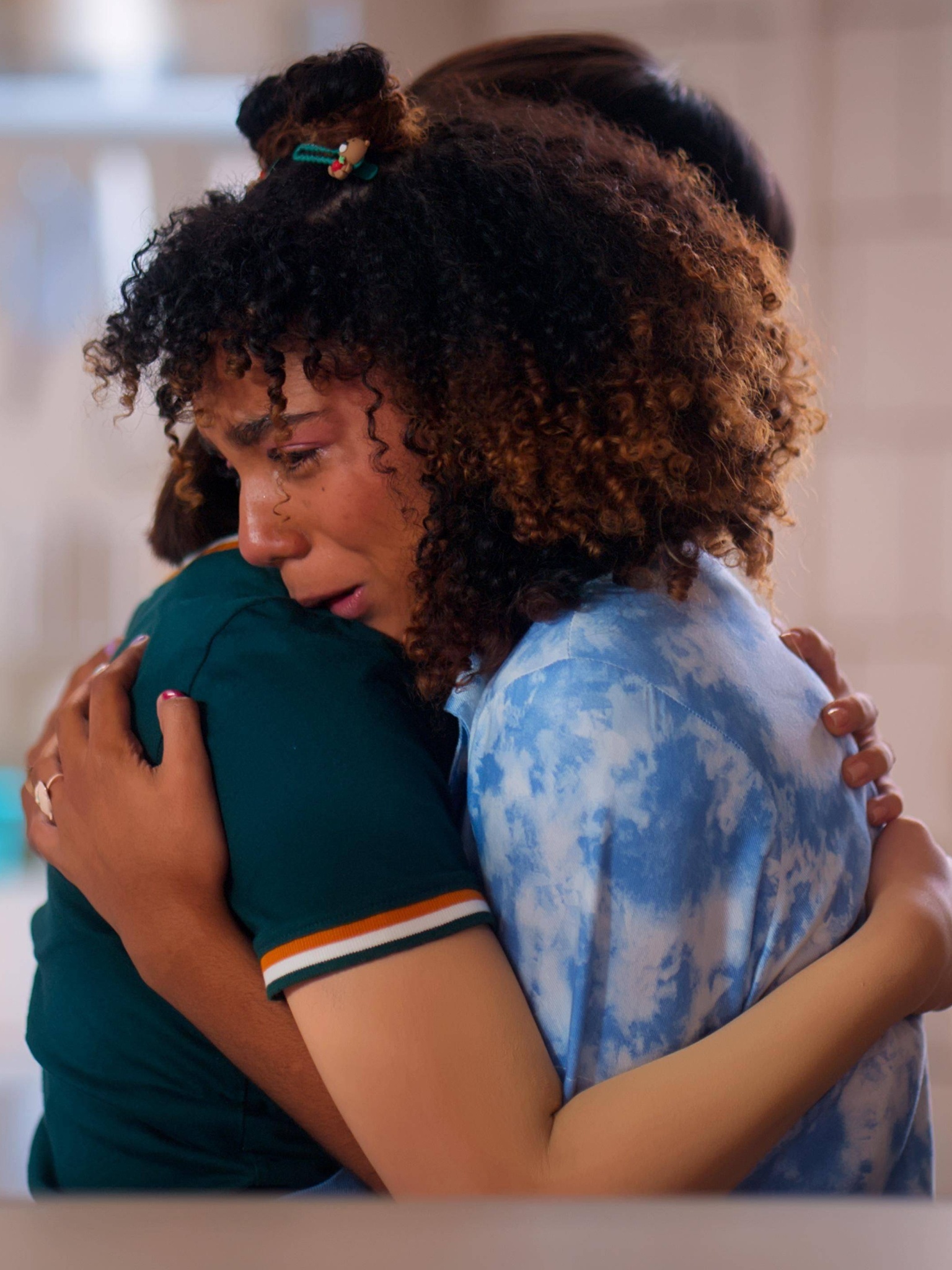 The Comeback Pictures - Rotten Tomatoes