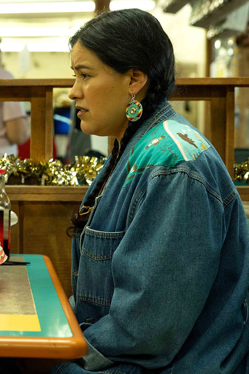 Wahoo! Pictures - Rotten Tomatoes