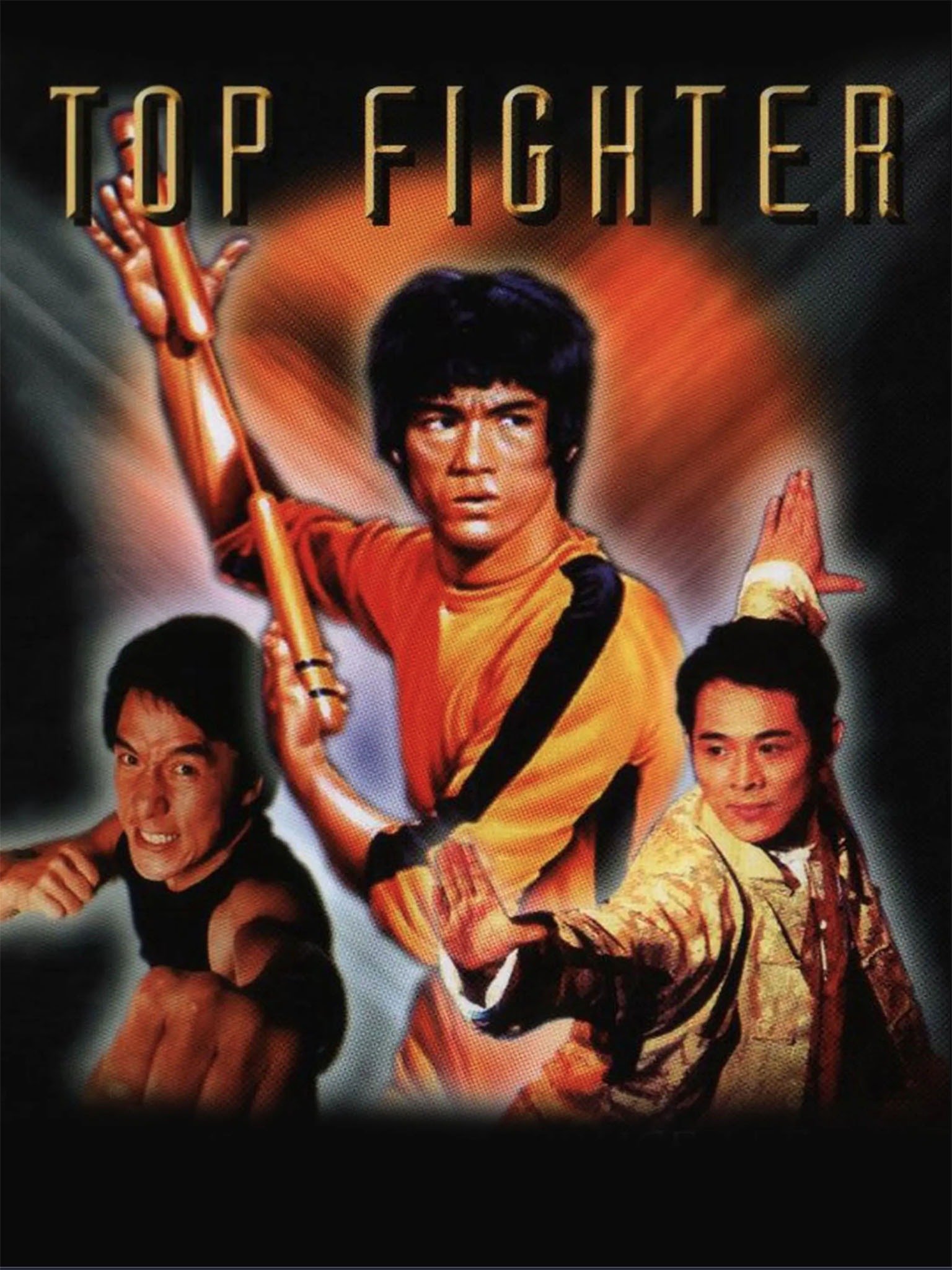 Top Fighter Pictures - Rotten Tomatoes