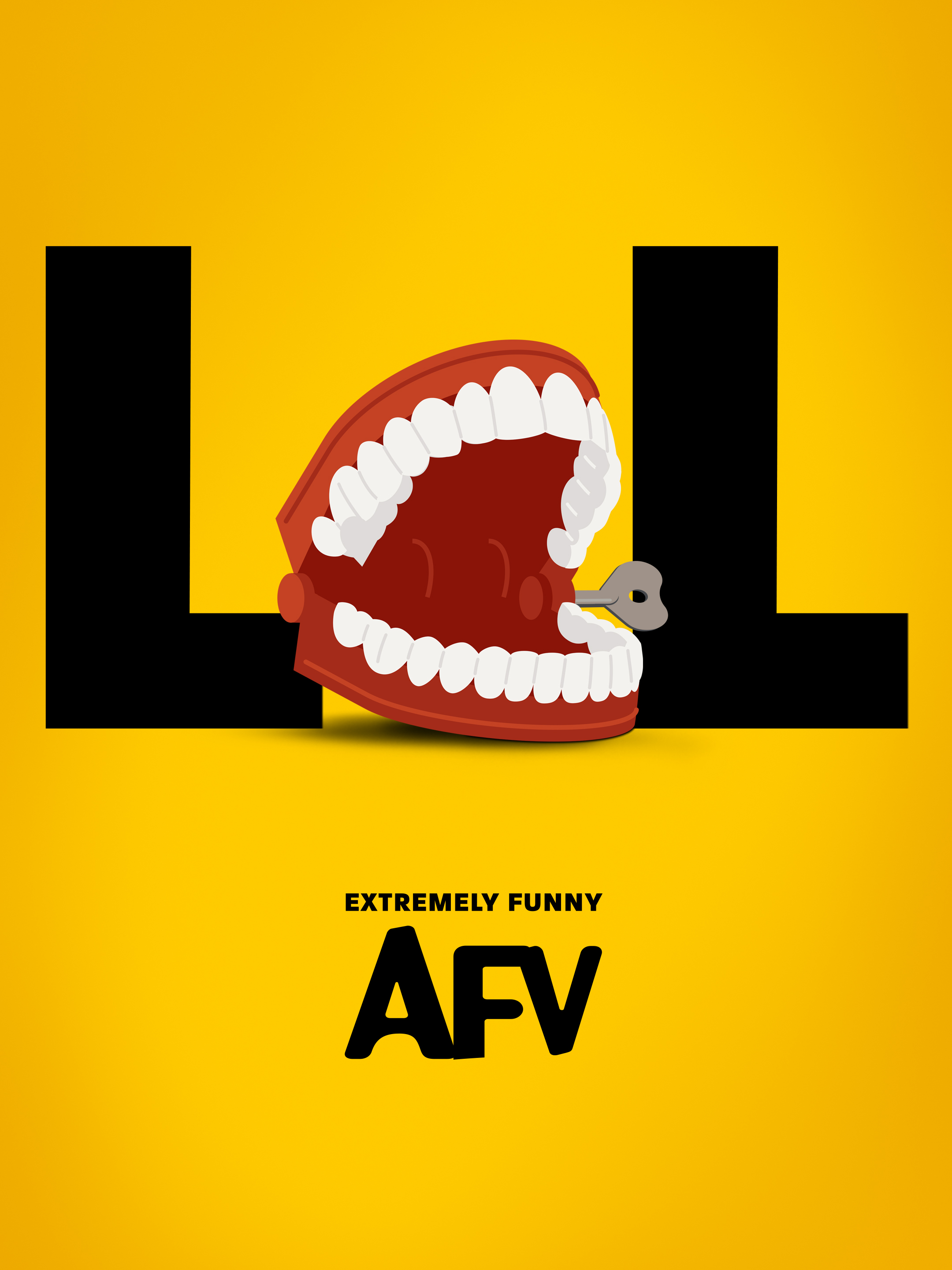 America's Funniest Home Videos - Rotten Tomatoes