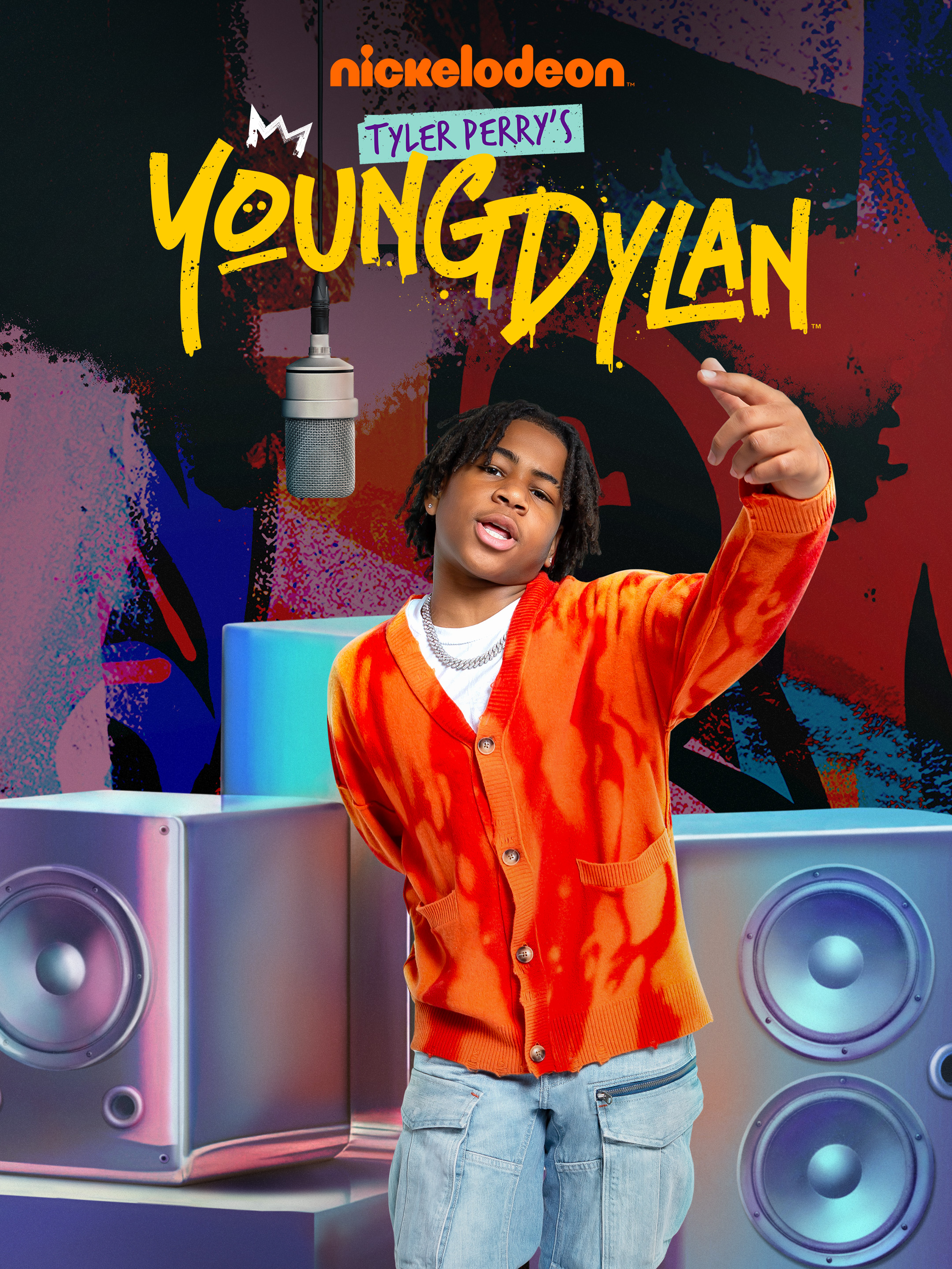 No Camping, No Problem Pictures - Rotten Tomatoes