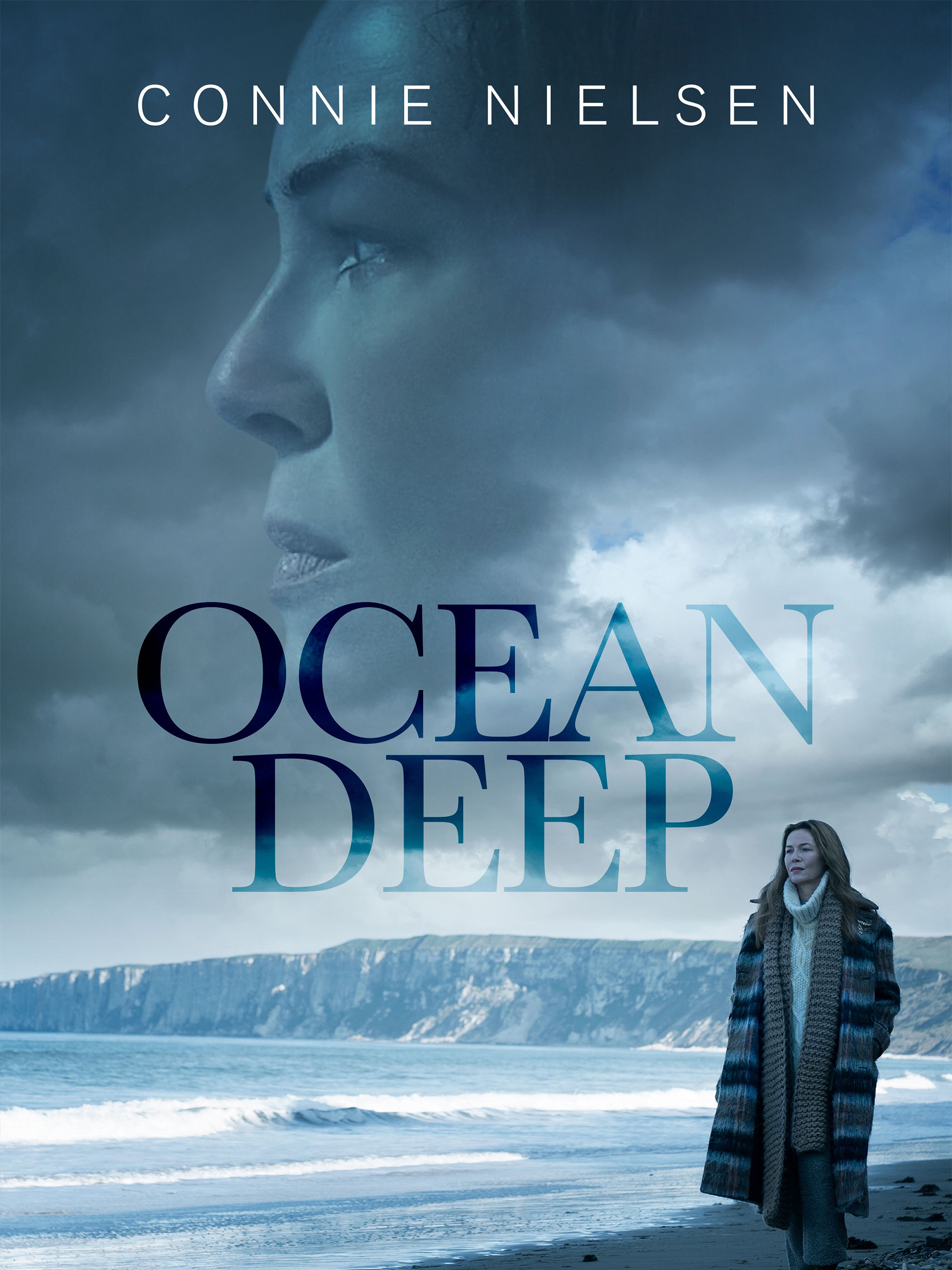 Ocean Deep - Rotten Tomatoes