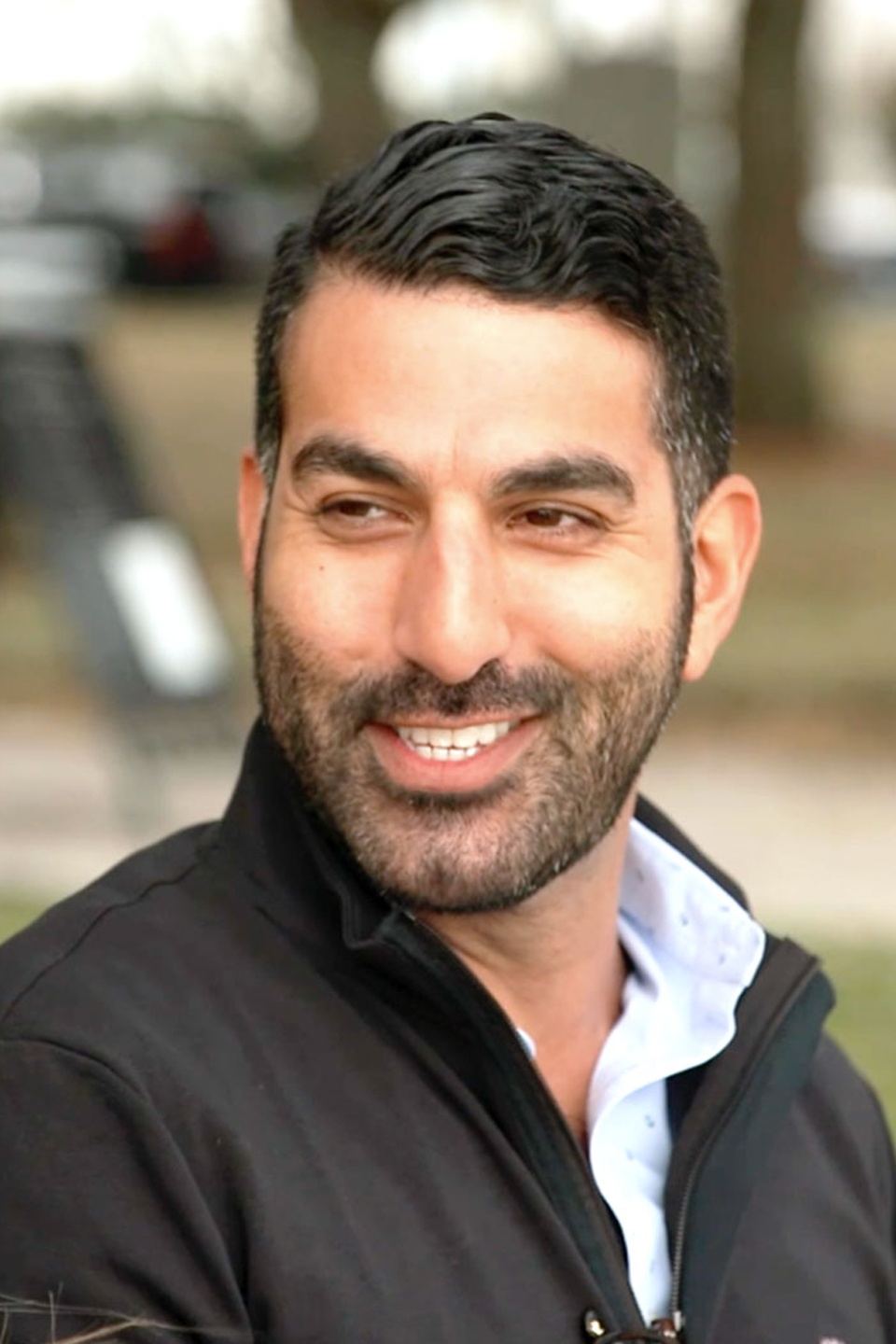 Spilling the JT Pictures - Rotten Tomatoes