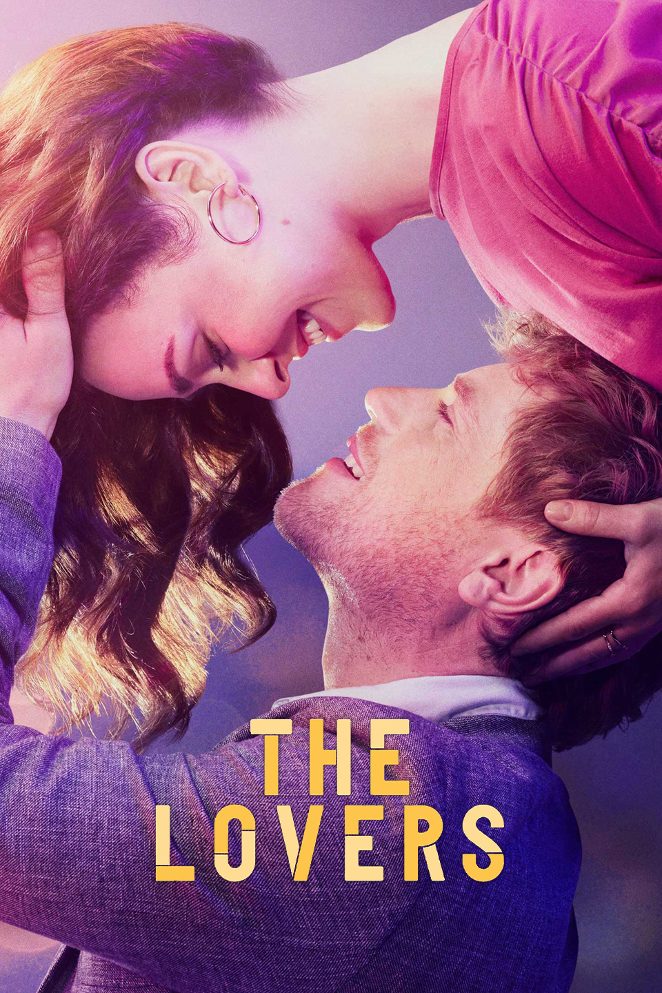 The Lovers - Rotten Tomatoes