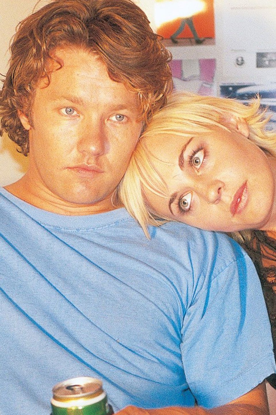 It's Not Easy Pictures - Rotten Tomatoes