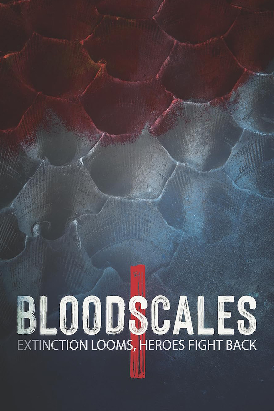 Blood Scales - Rotten Tomatoes