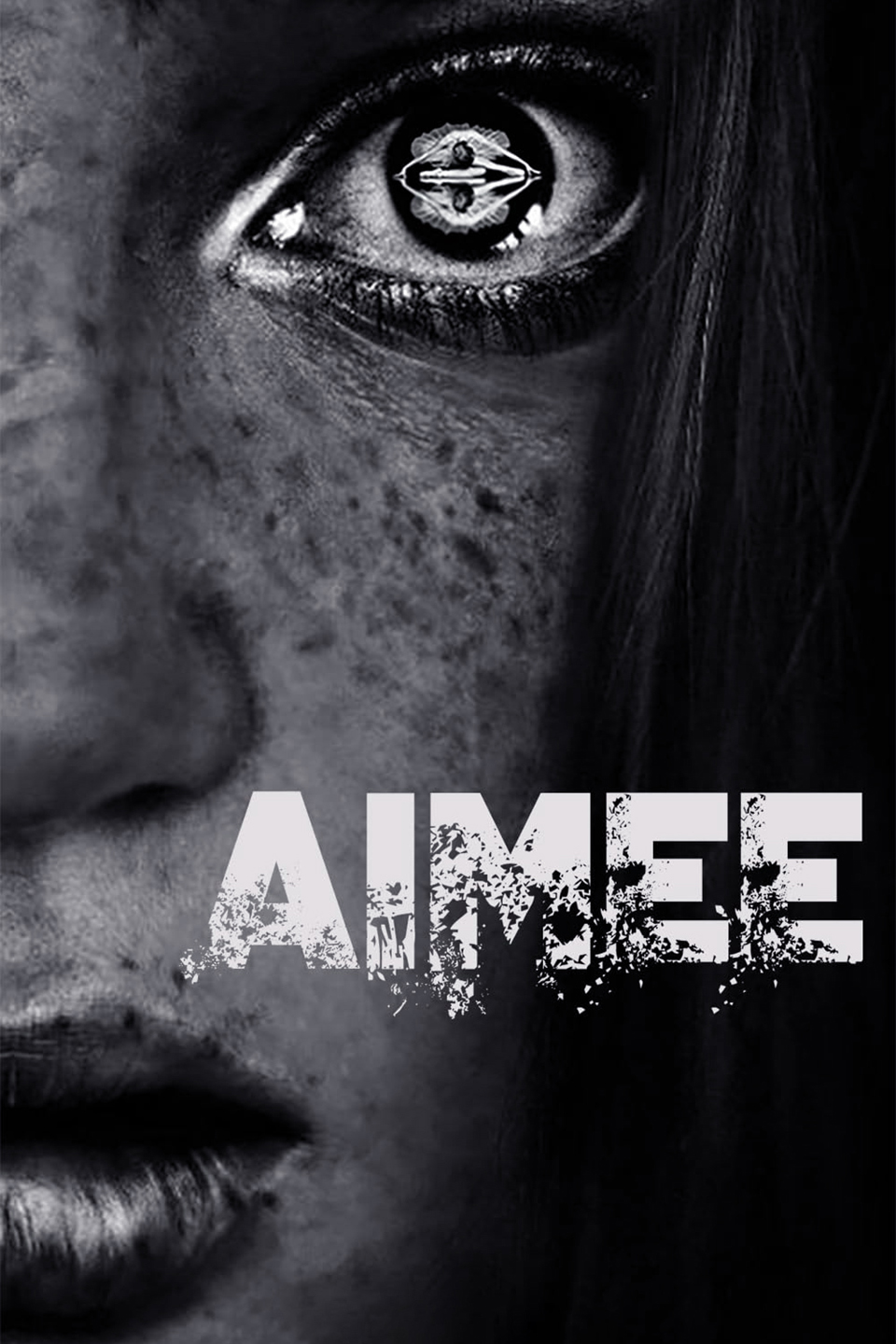 Aimee - Rotten Tomatoes