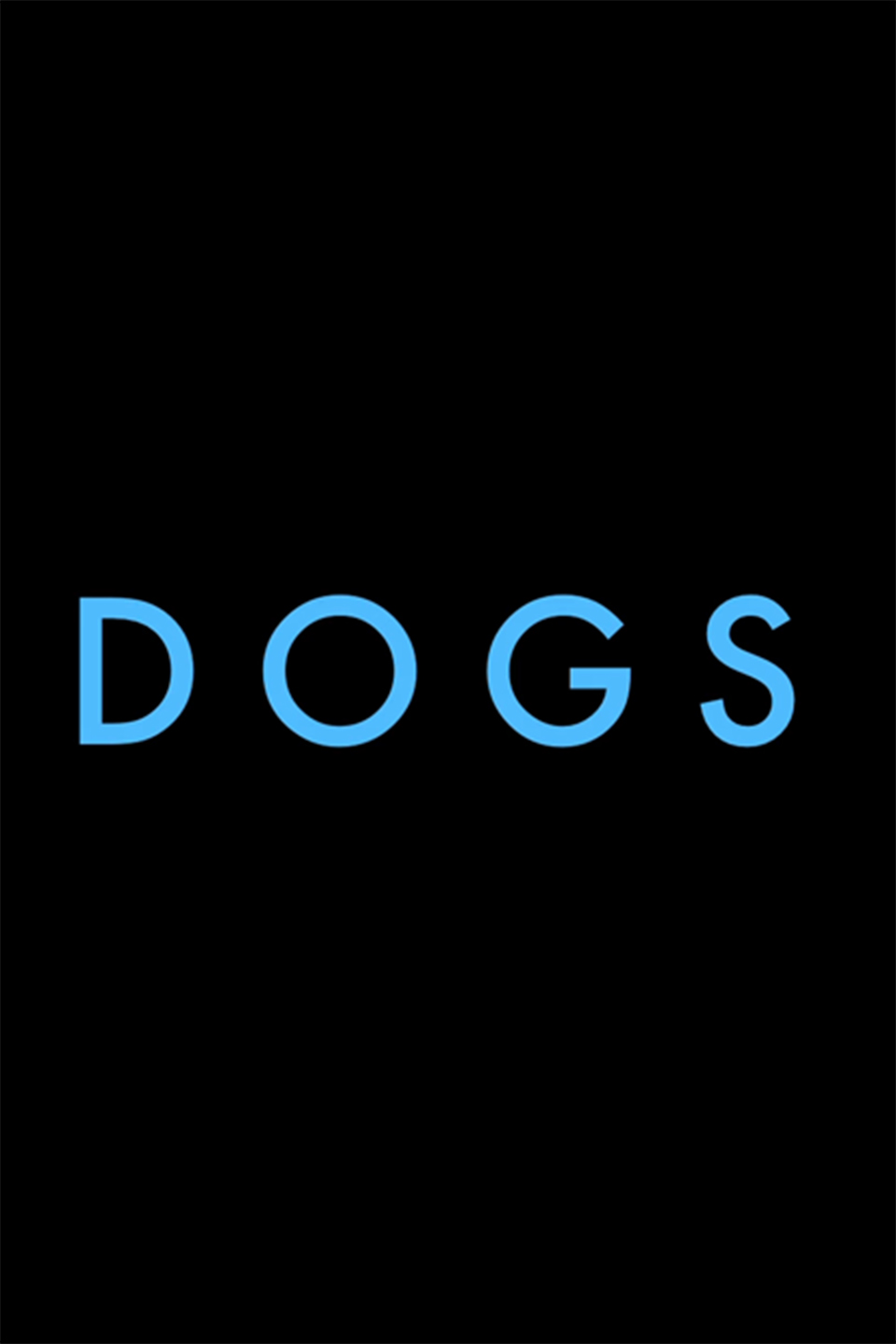 Dogs - Rotten Tomatoes