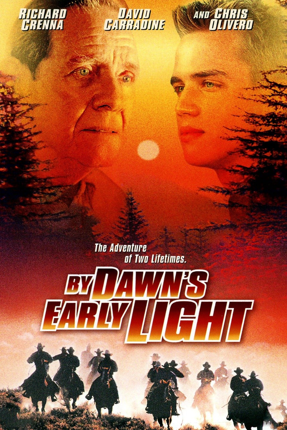 By Dawn S Early Light Rotten Tomatoes