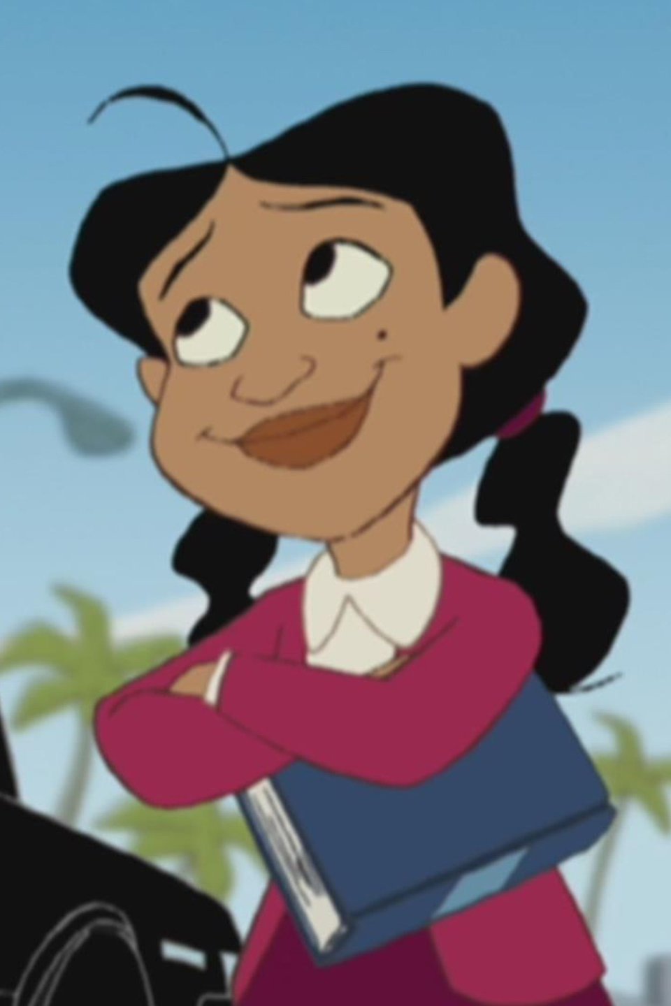 Penny Potter Pictures - Rotten Tomatoes