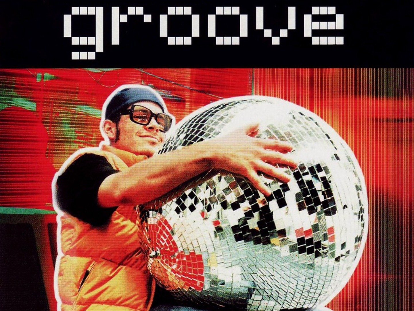 Groove (2000) - Rotten Tomatoes