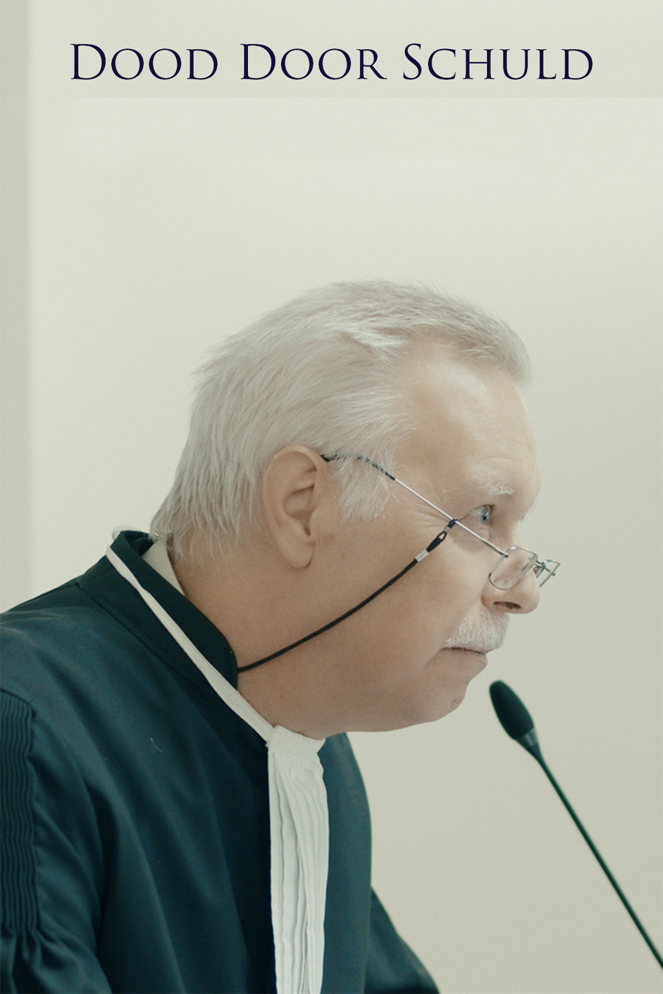 Dood Door Schuld - Rotten Tomatoes