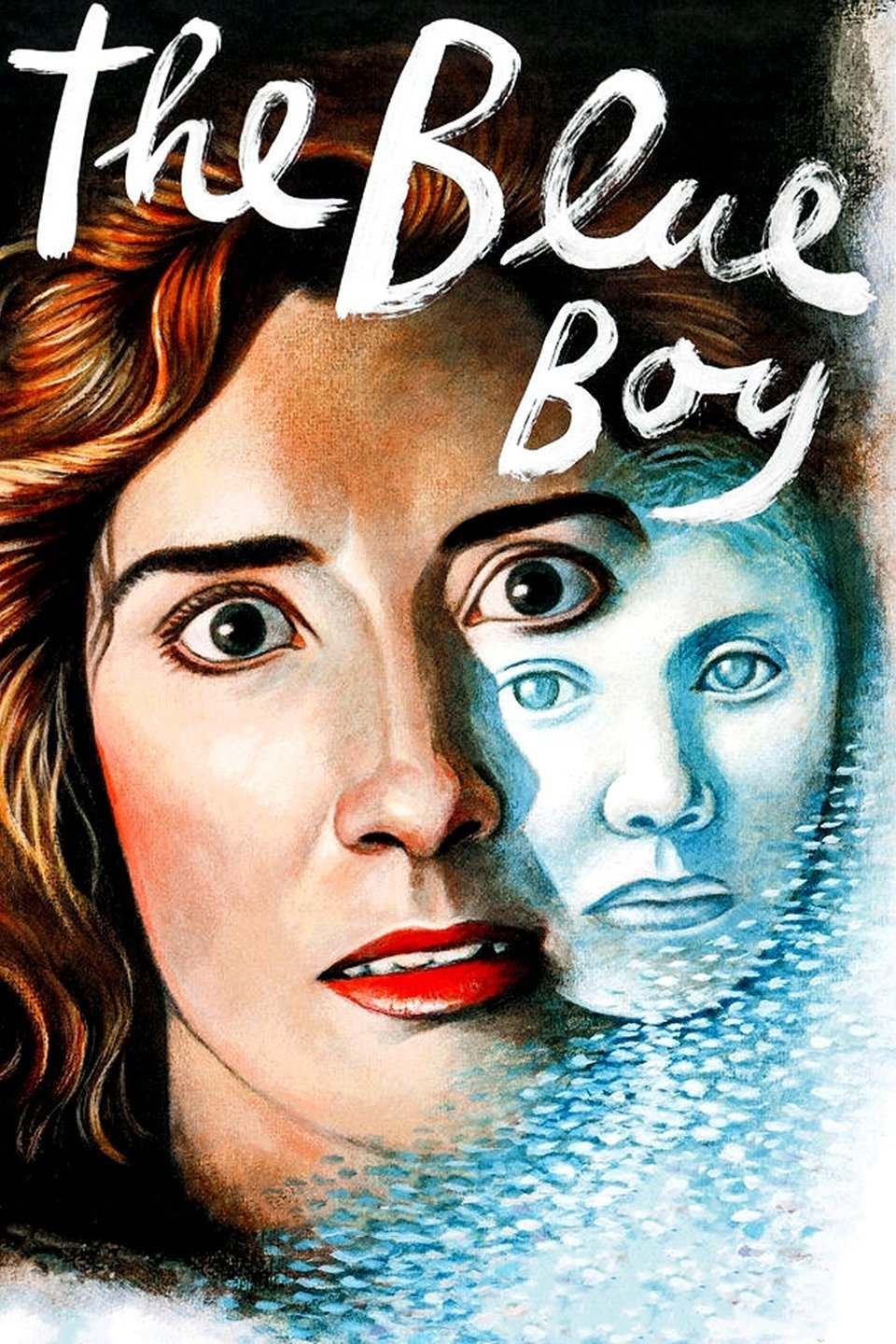Blue Boy Pictures - Rotten Tomatoes