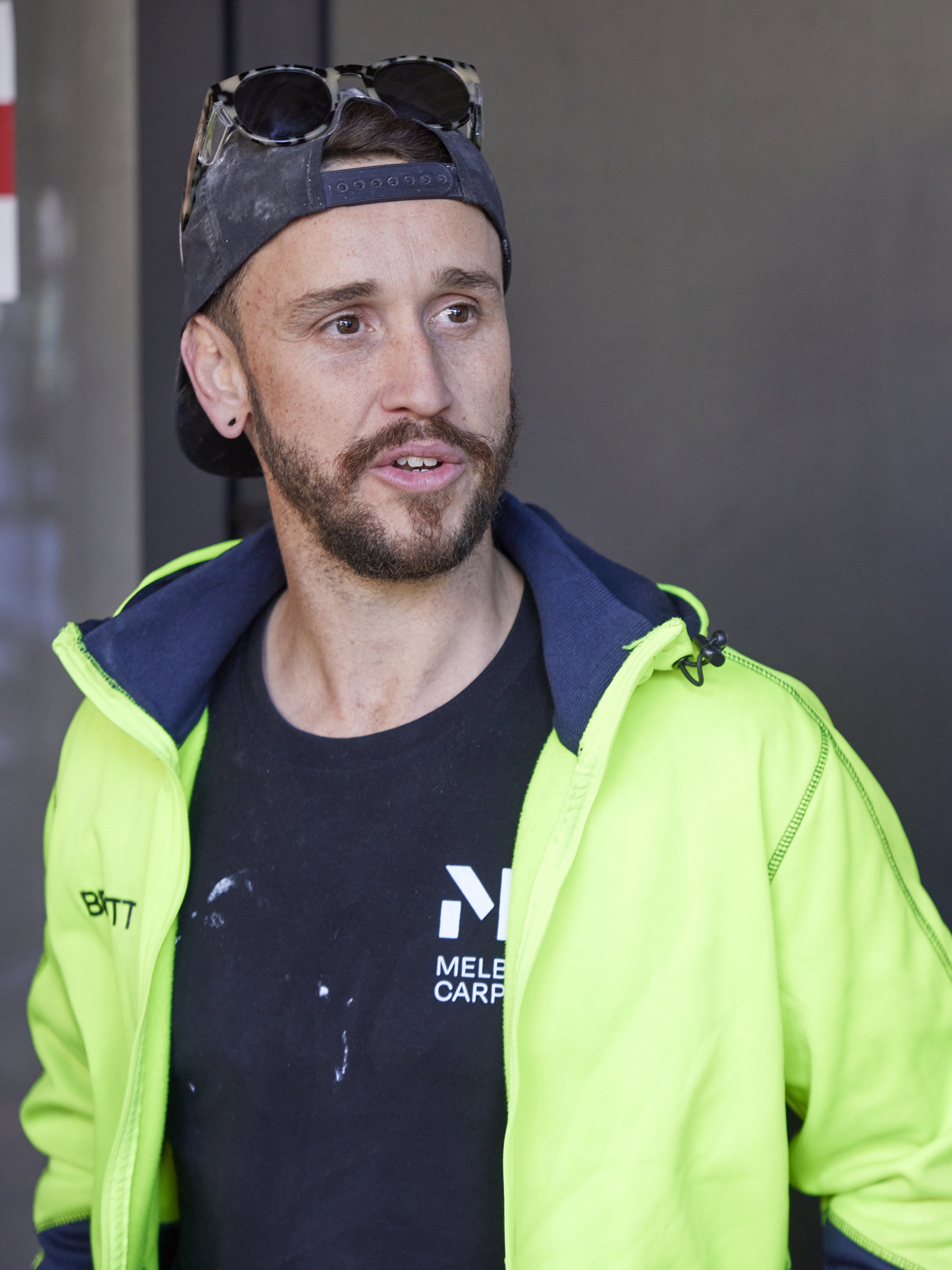 Double Kids' Bedroom Week Pictures - Rotten Tomatoes