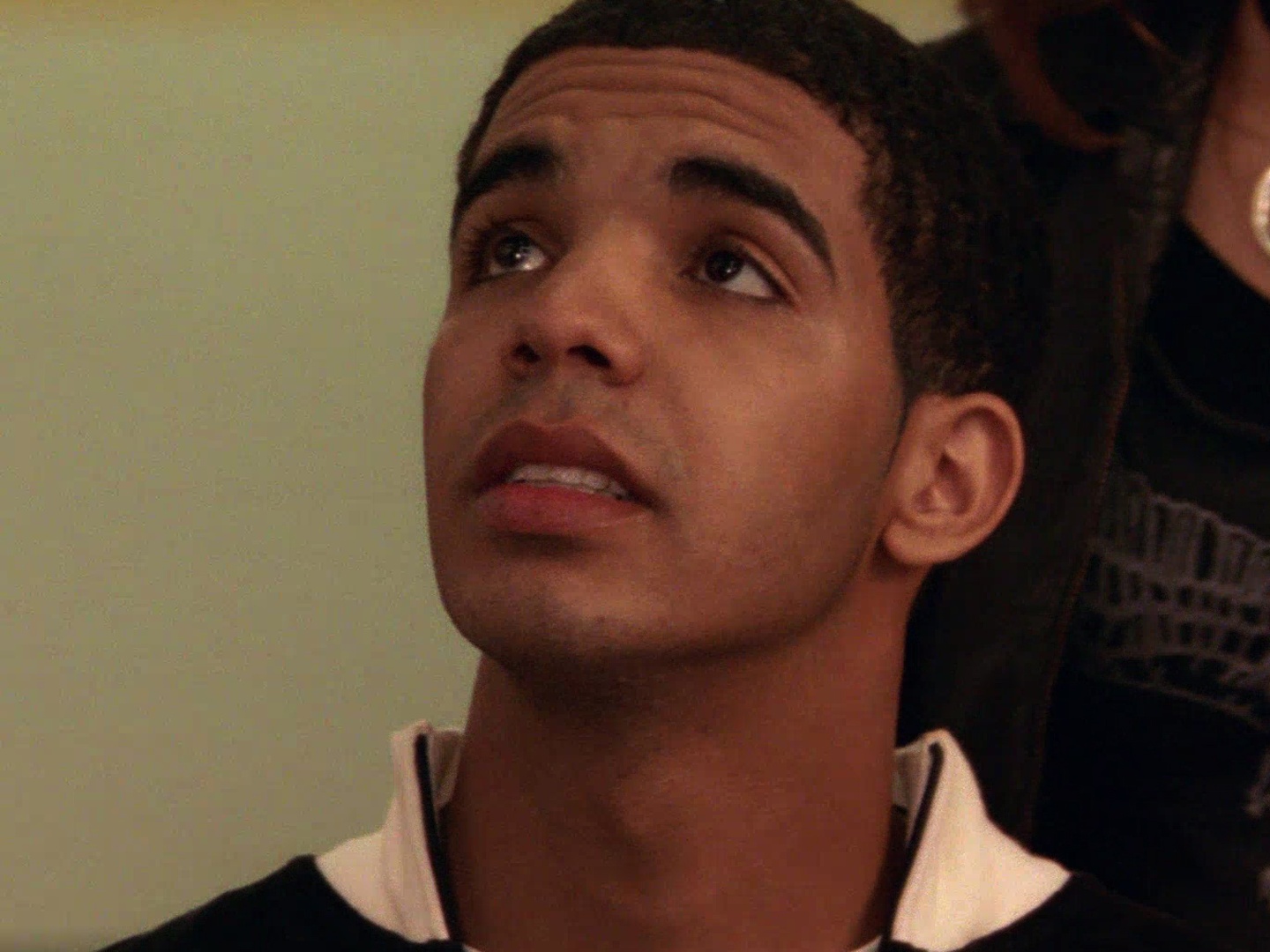 Stacey Farber And Drake