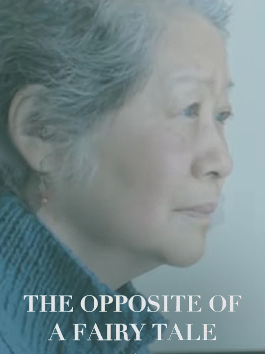 Conor Stratton's Instagram, Twitter & Facebook on IDCrawl