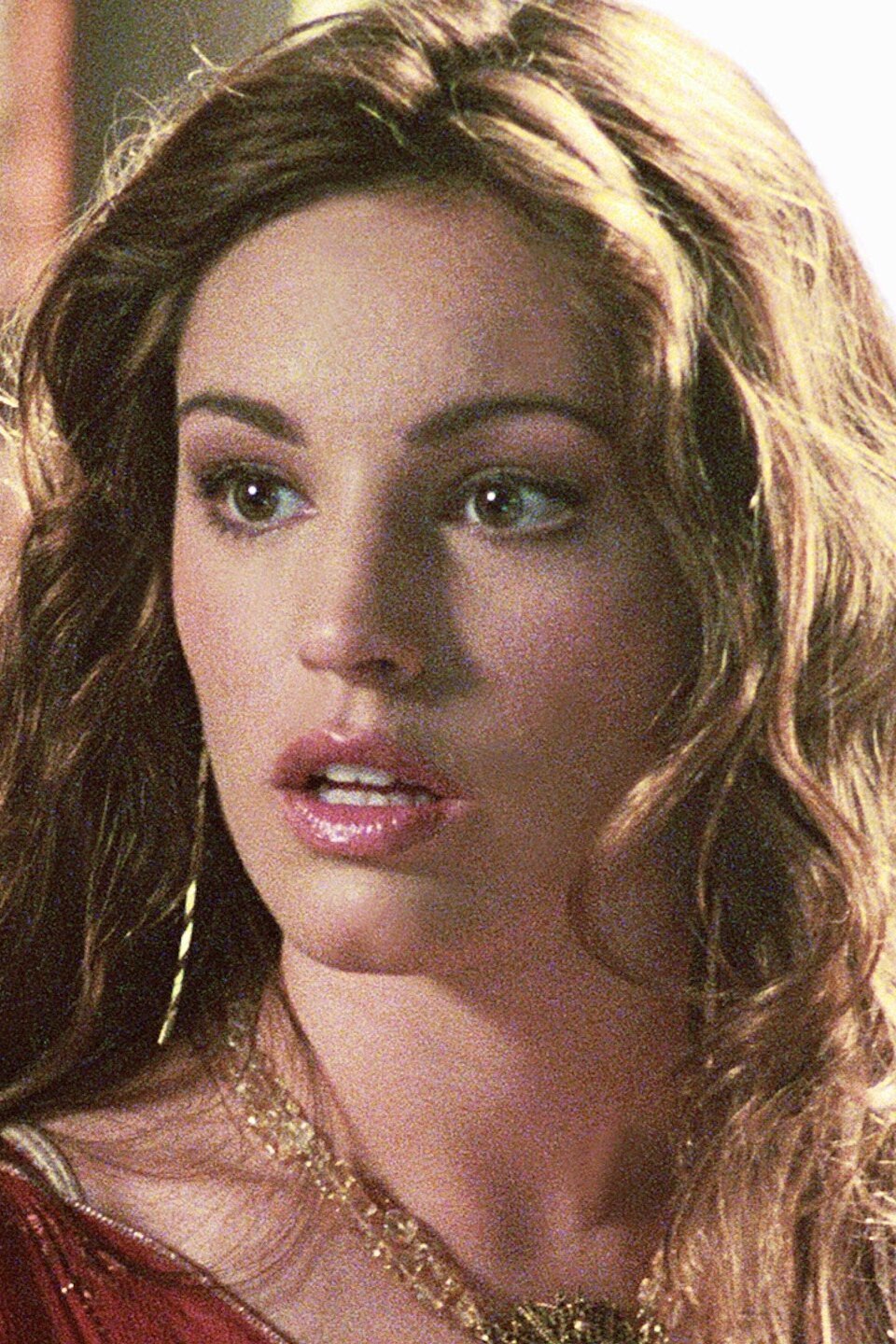 Rogue Pictures - Rotten Tomatoes