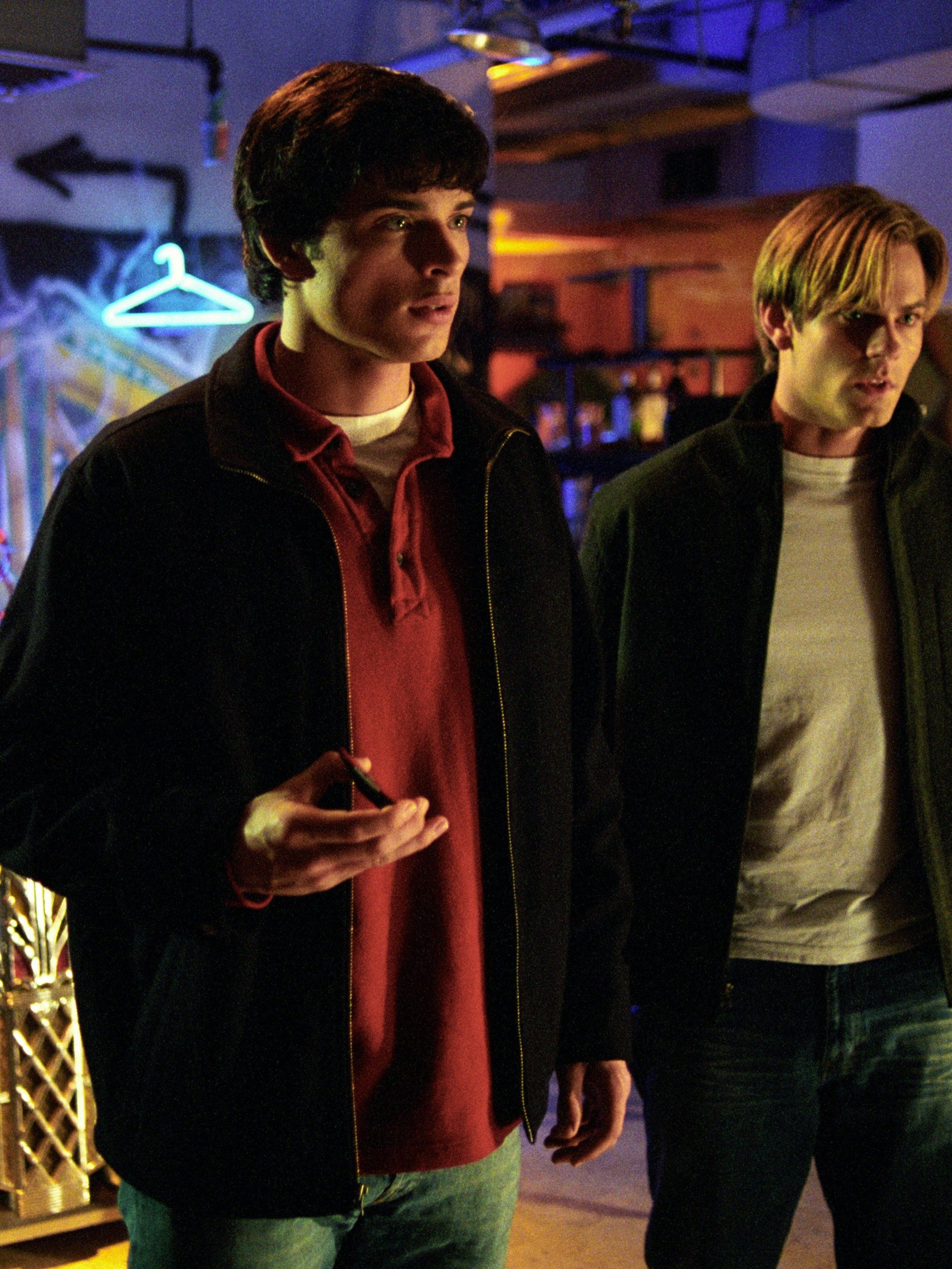 Zero Pictures - Rotten Tomatoes