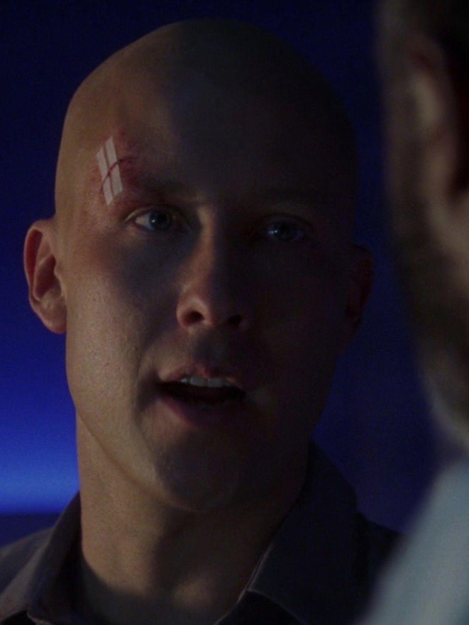 Vortex Pictures - Rotten Tomatoes