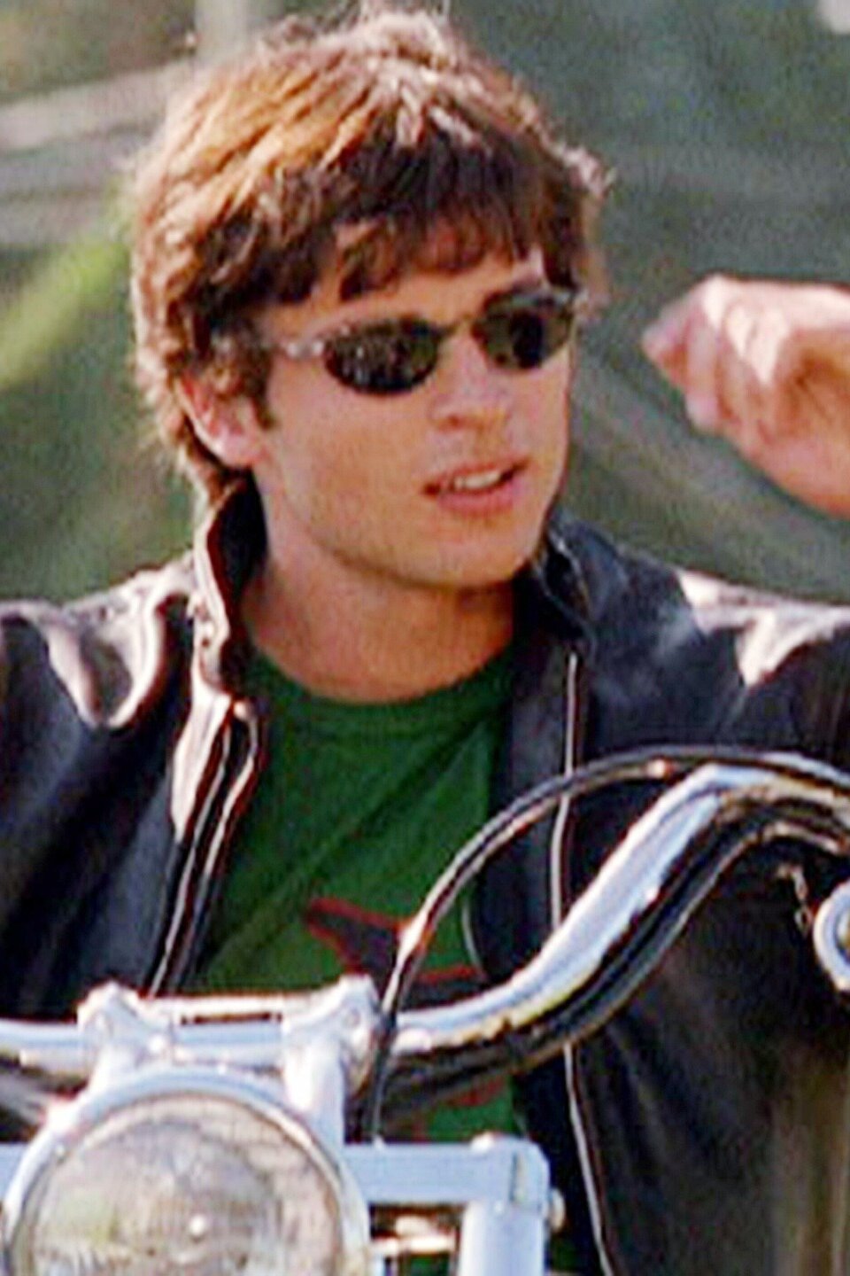 Red Pictures - Rotten Tomatoes