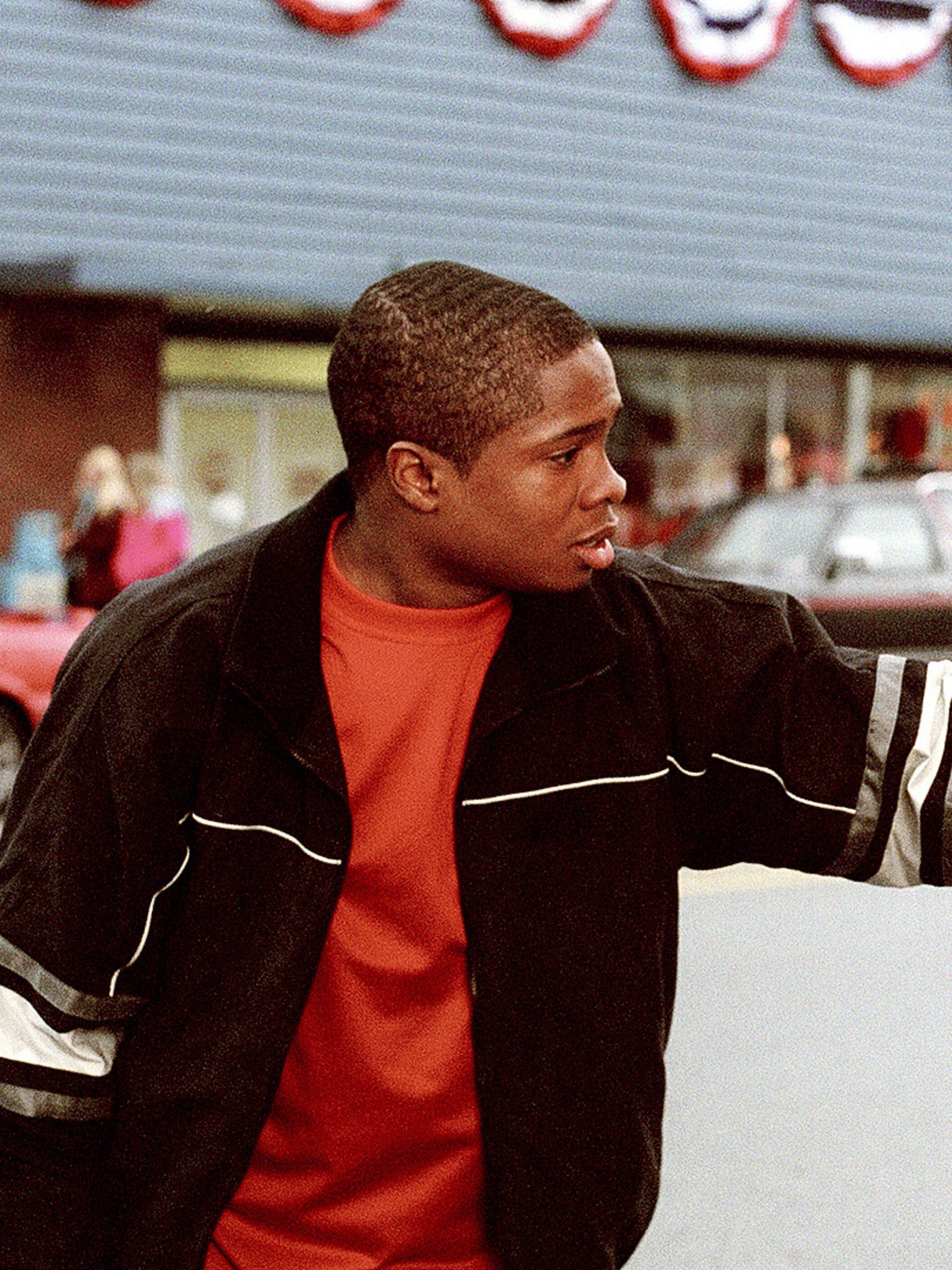 Rush Pictures - Rotten Tomatoes